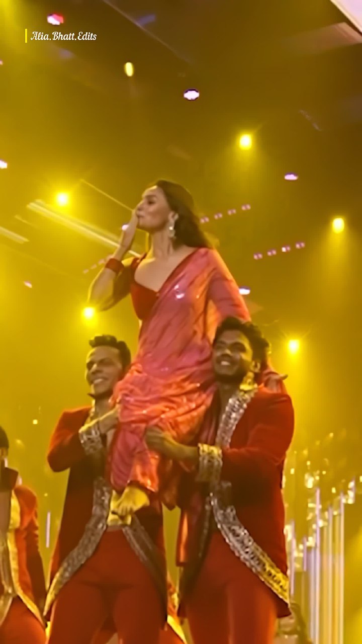 IMG 20240412 155321 513 — Postimages