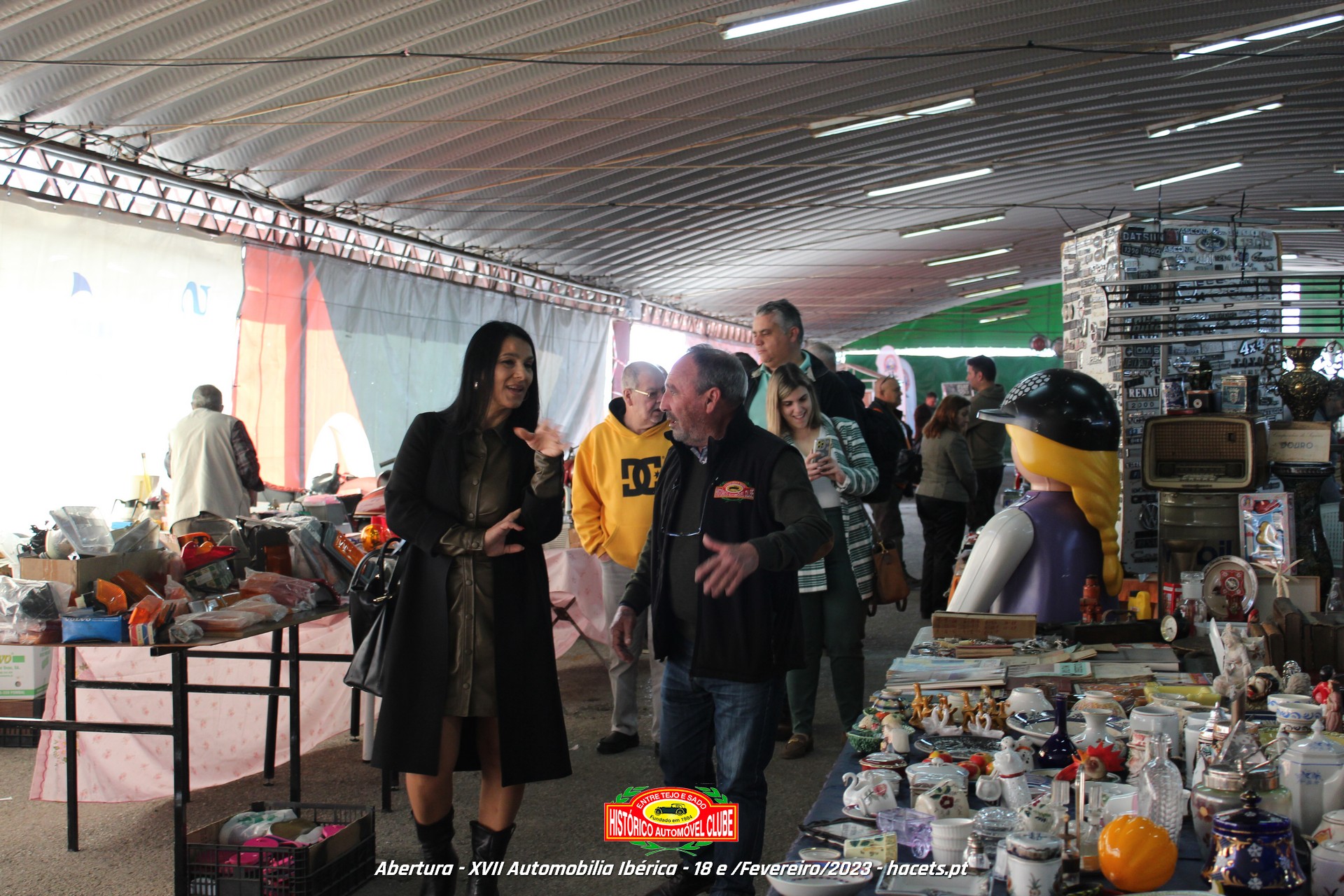 IMG 5187 — Postimages