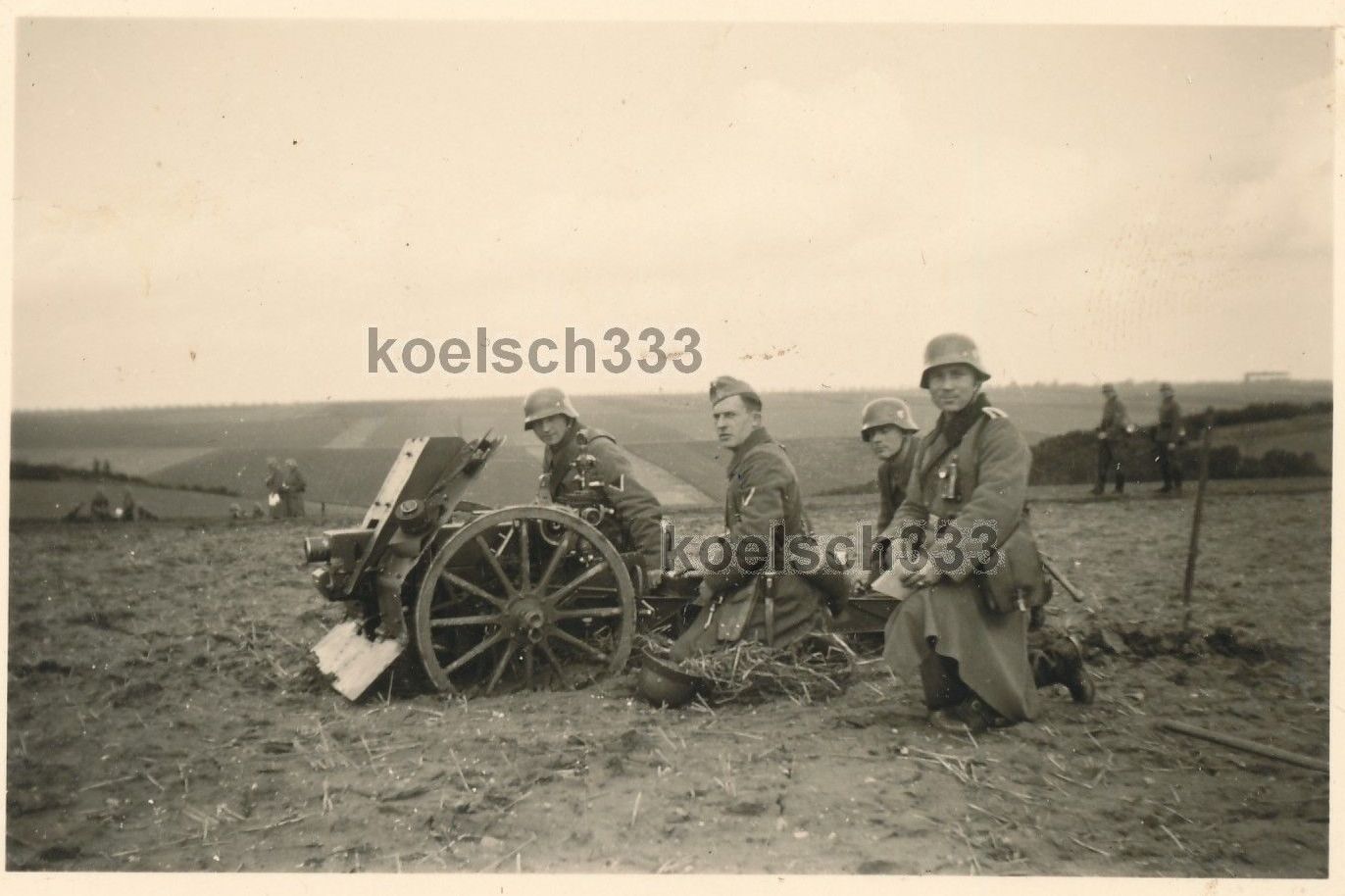 in Altenhofen 1939 — Postimages