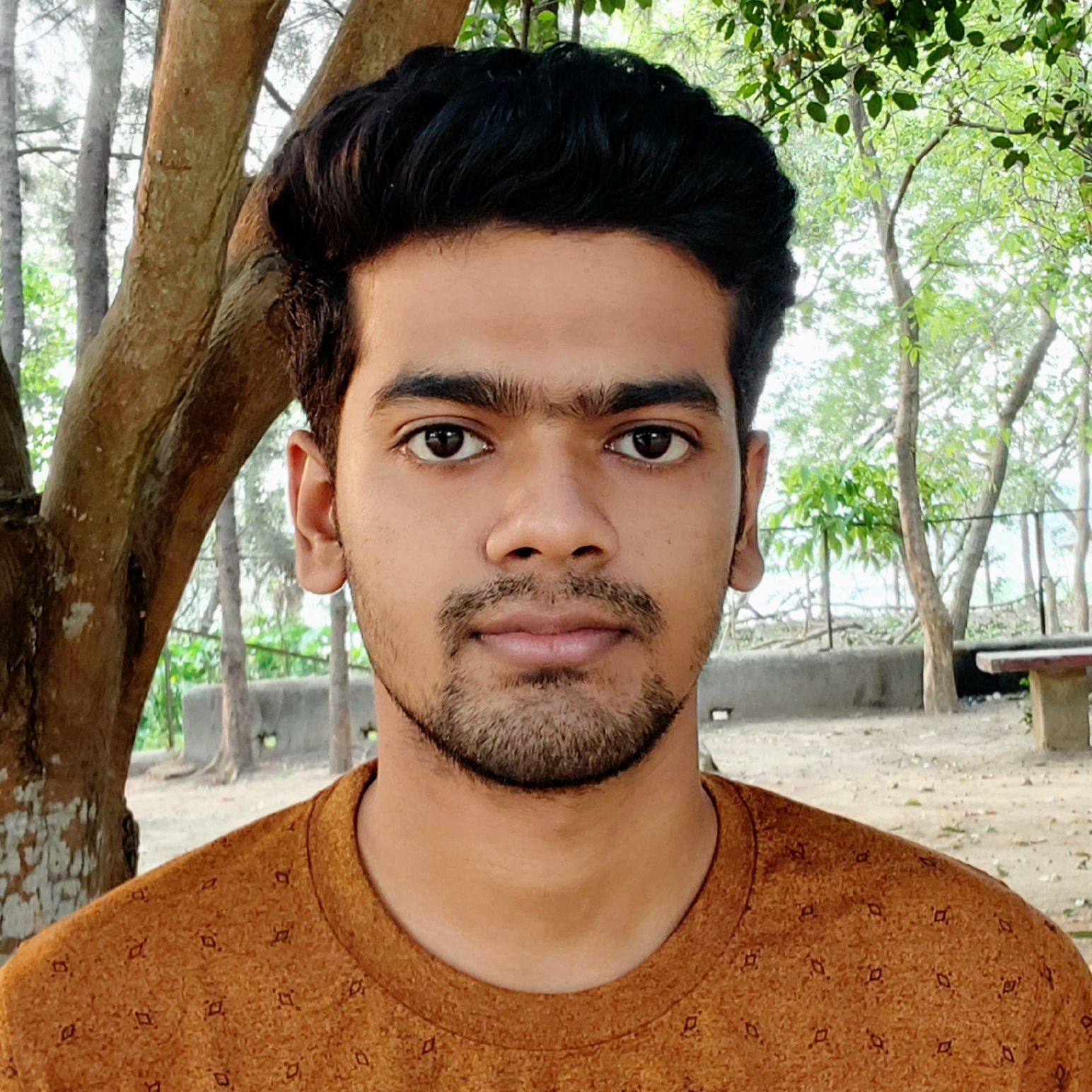 rahuldutta dp — Postimages
