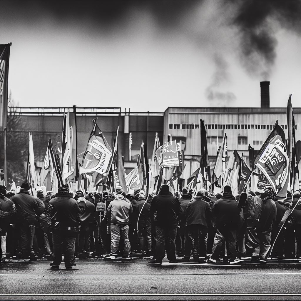 OIG 17 — Postimages