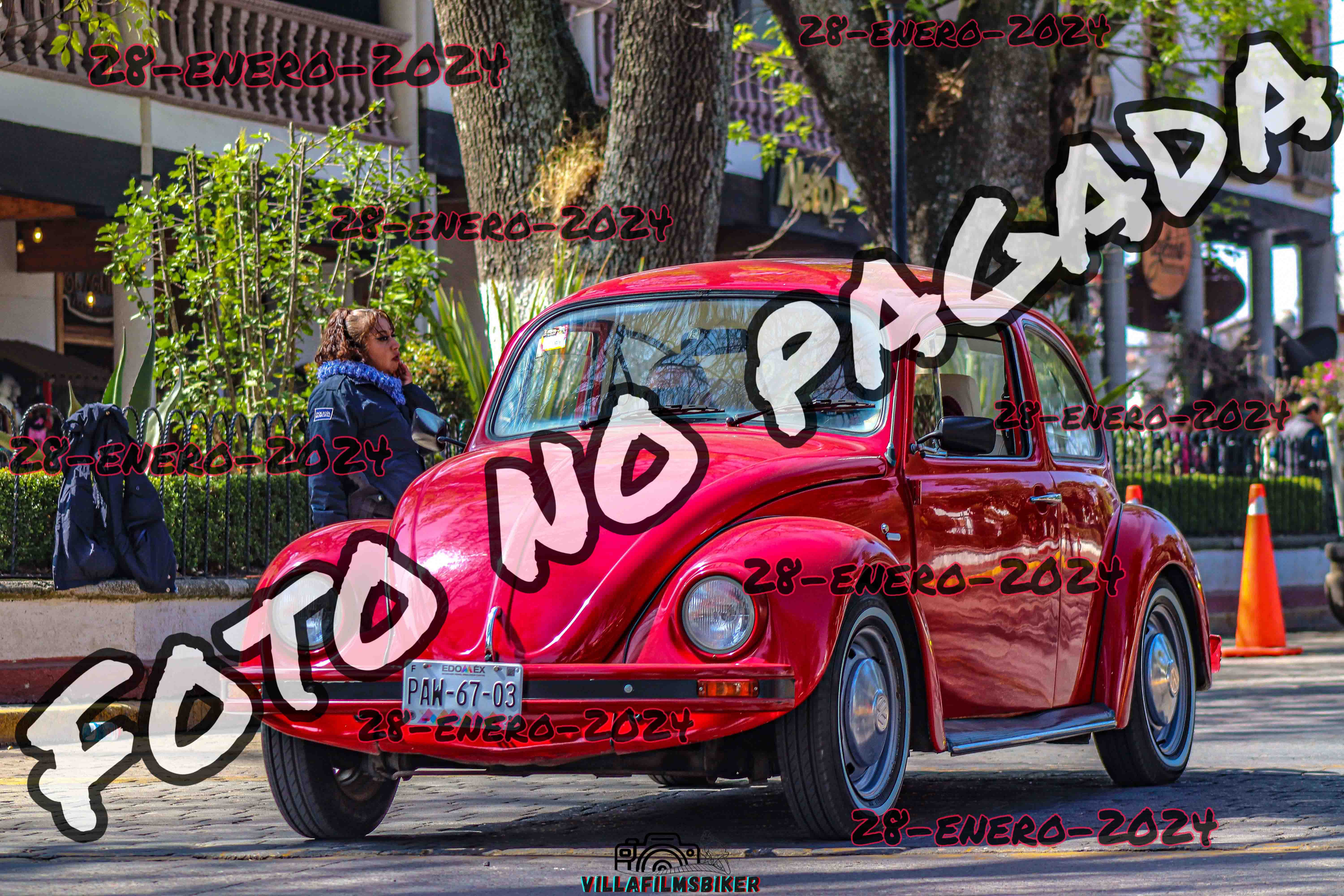 CV 519 — Postimages