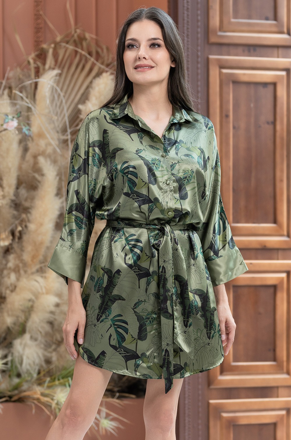 4007 00 — Postimages