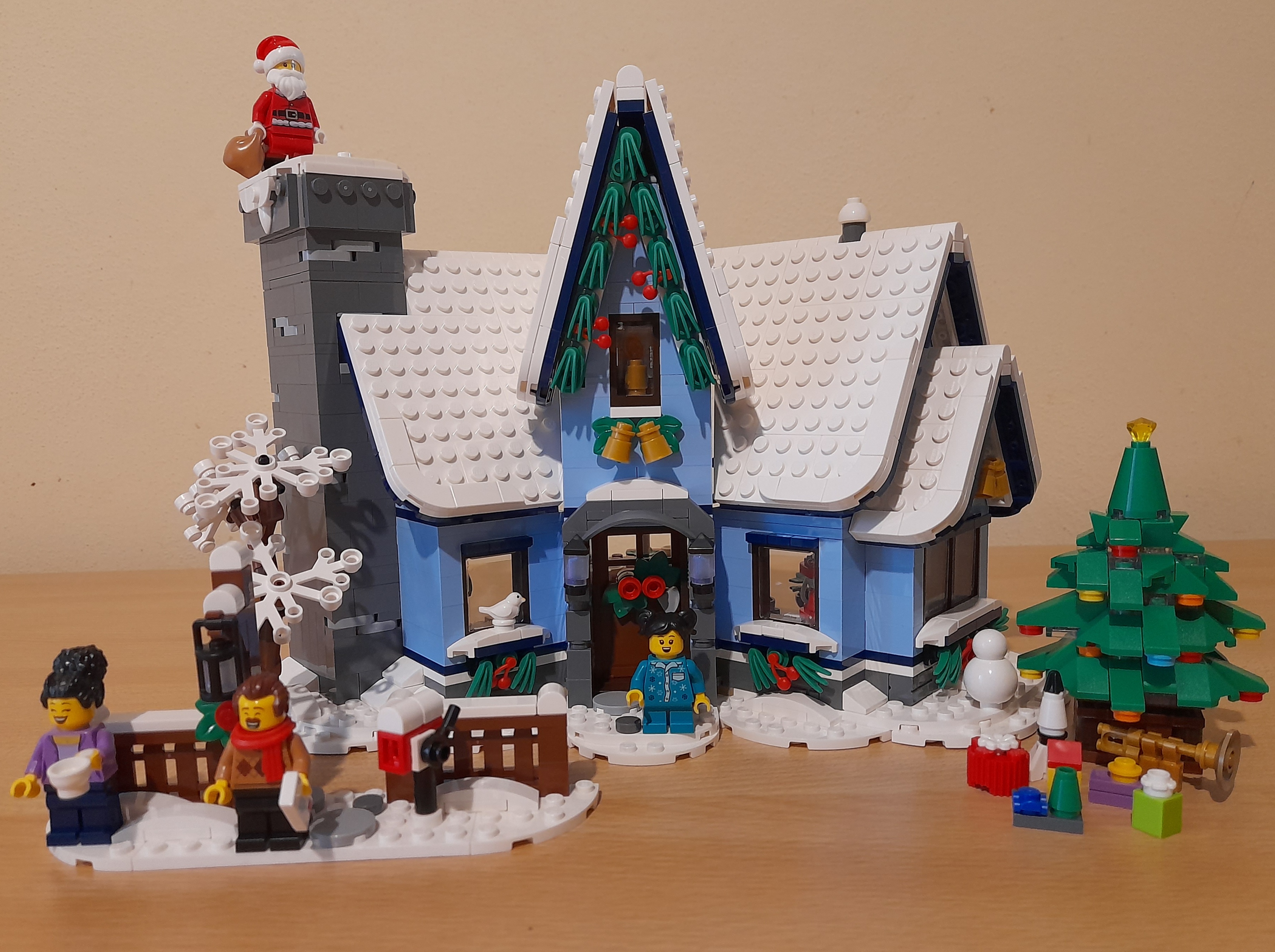 20221217 132720 — Postimages