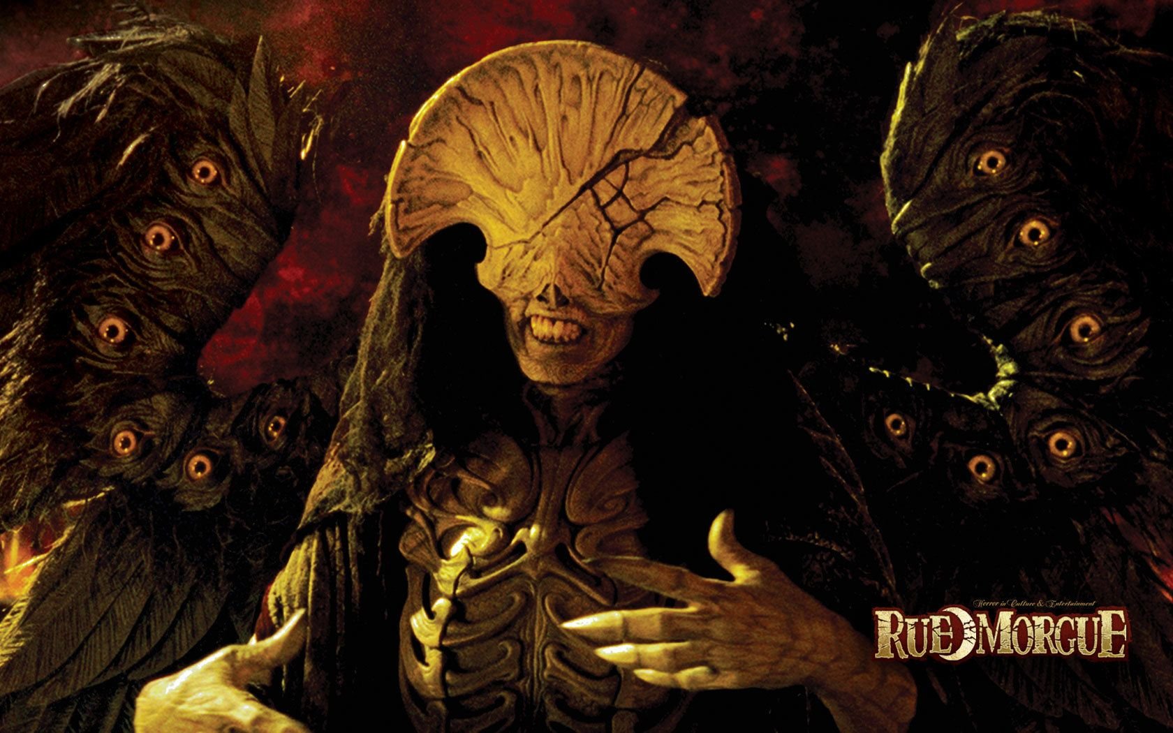 1674246821 chakiris club p monstri khellboi fentezi oboi 11 — Postimages