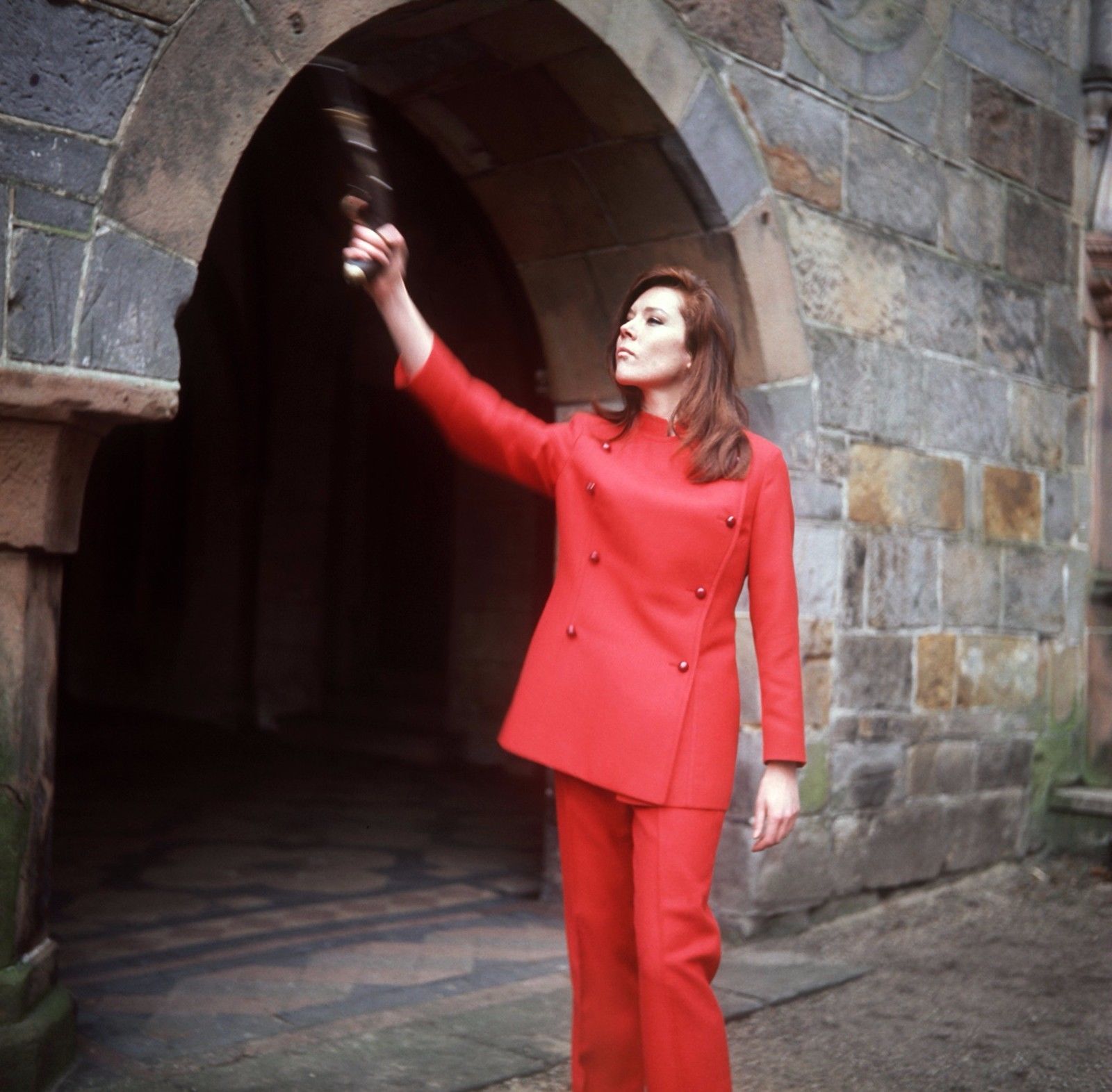 rigg 27 03 2023 01 — Postimages