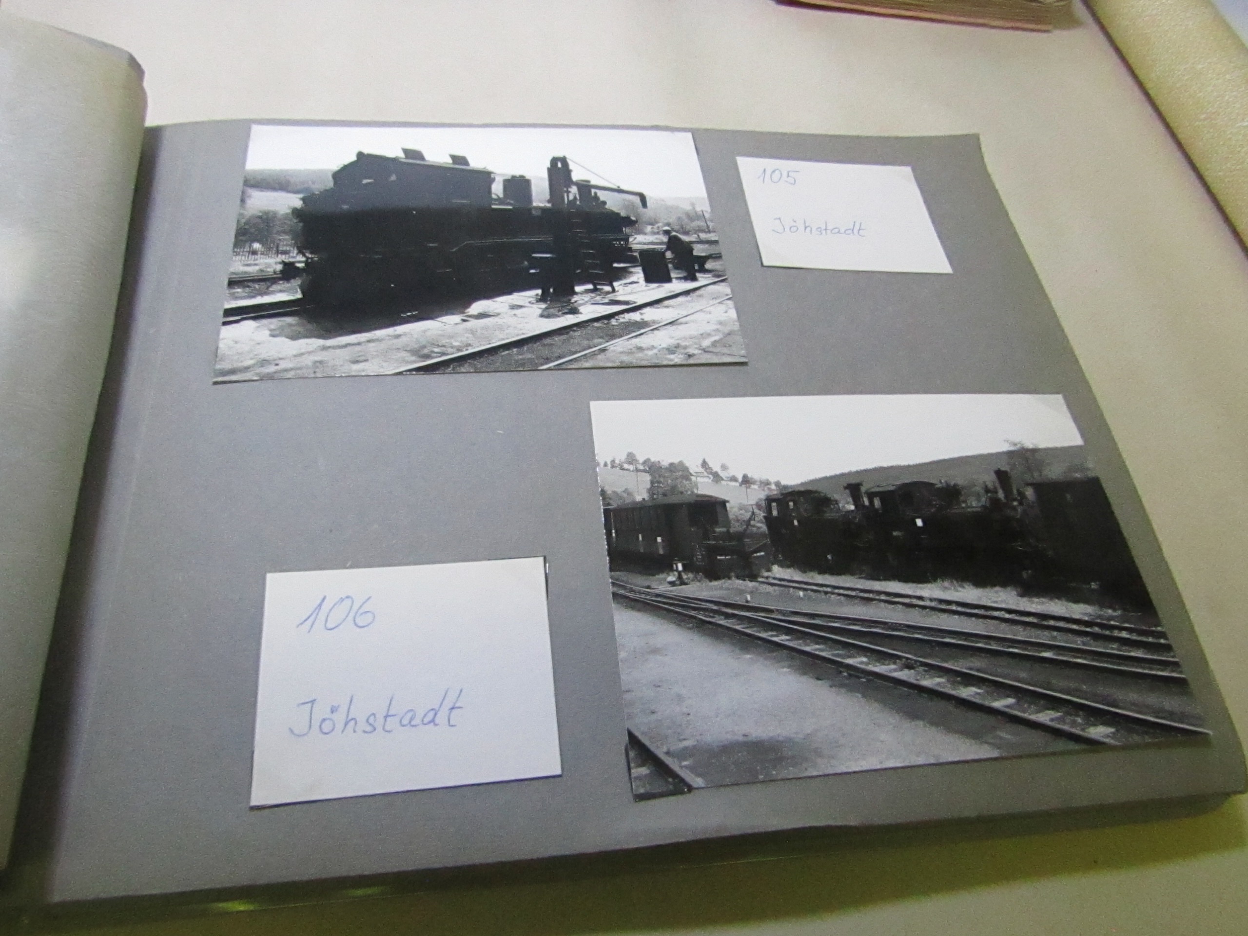 IMG 4392 — Postimages