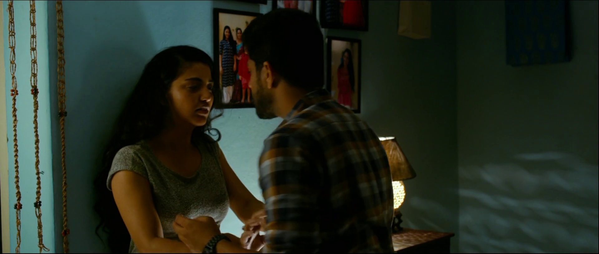 vlcsnap 2025 04 28 23h37m57s531 — Postimages