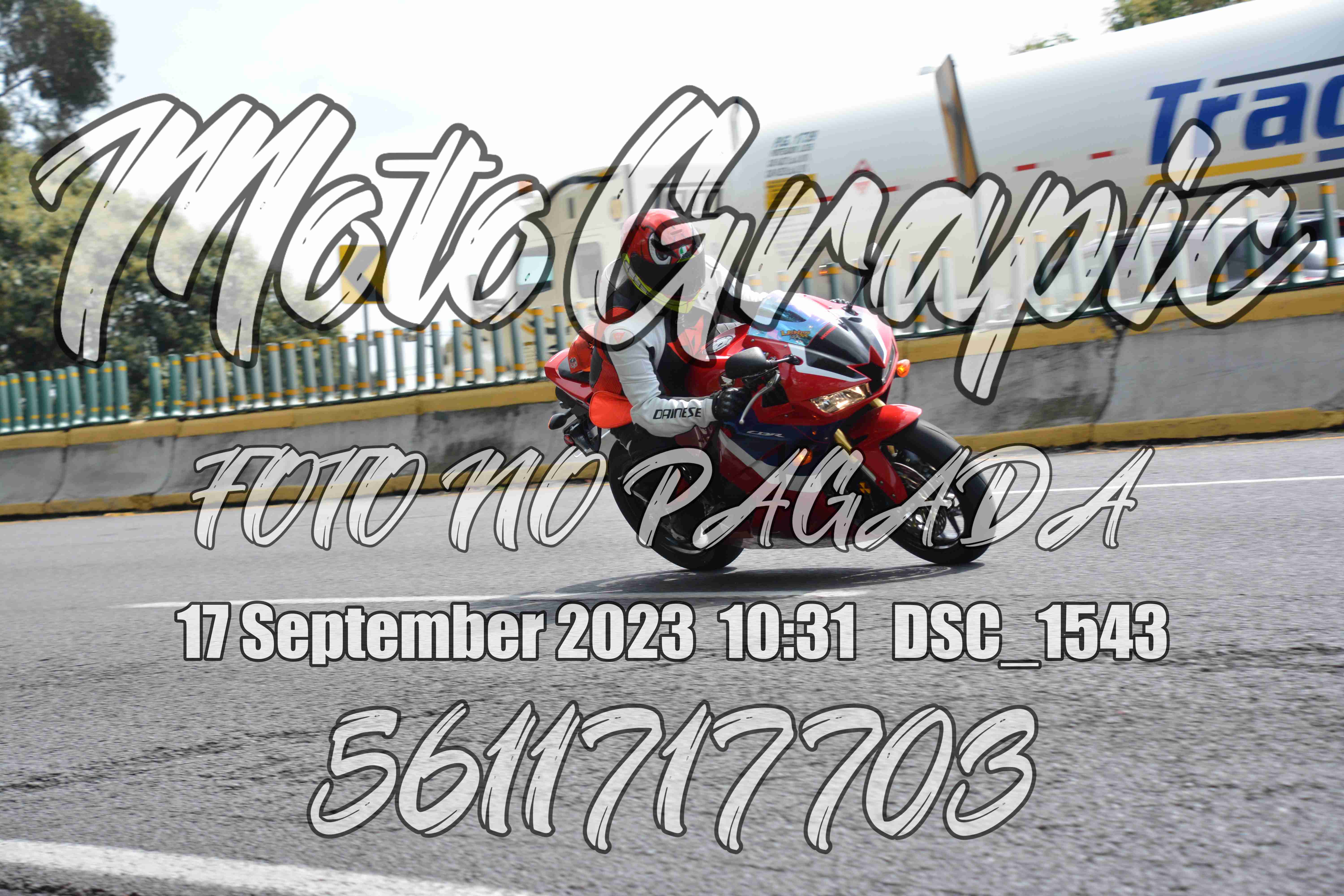 motgr DSC 1543 — Postimages