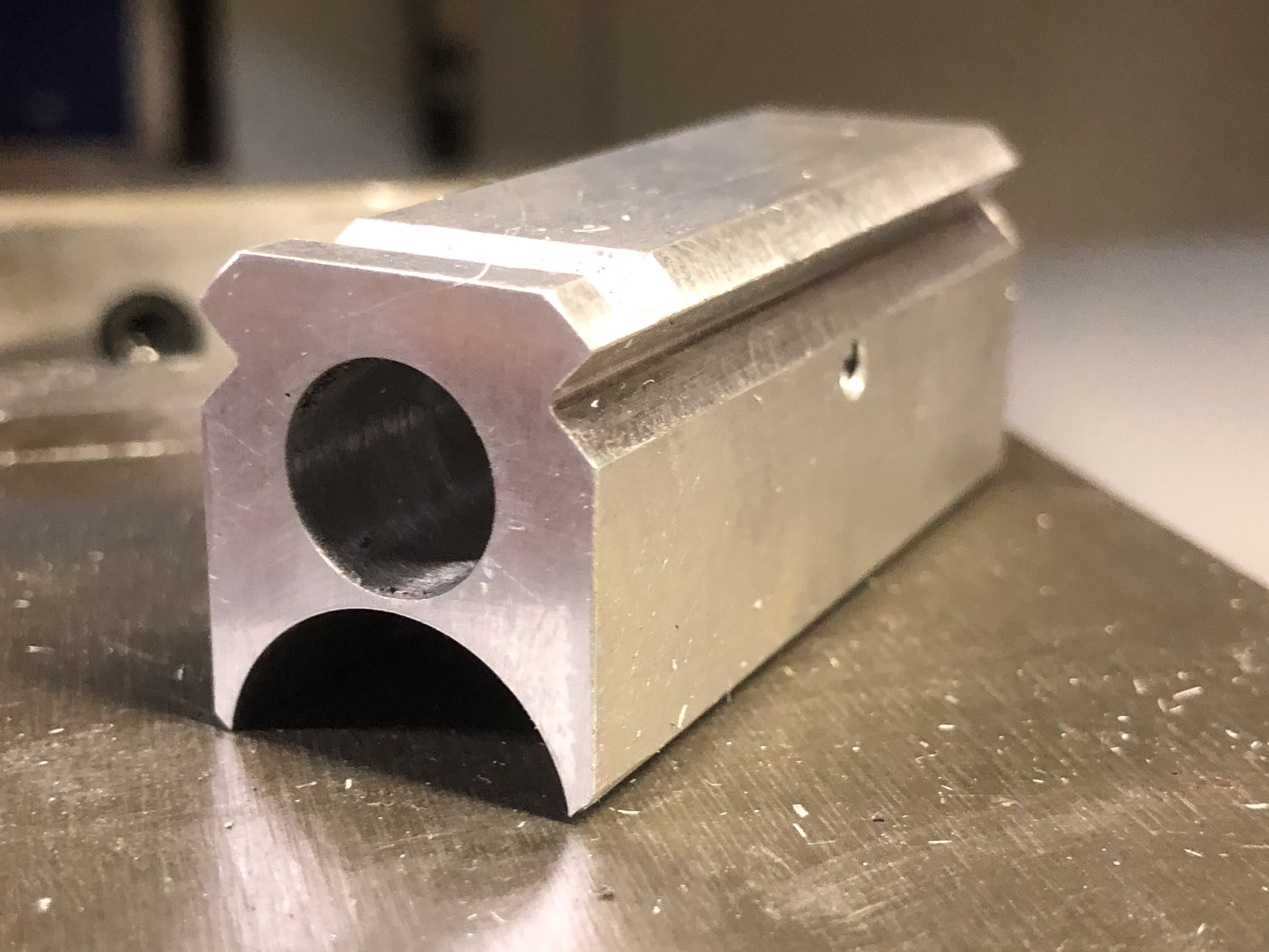 Weaver Mount — Postimages