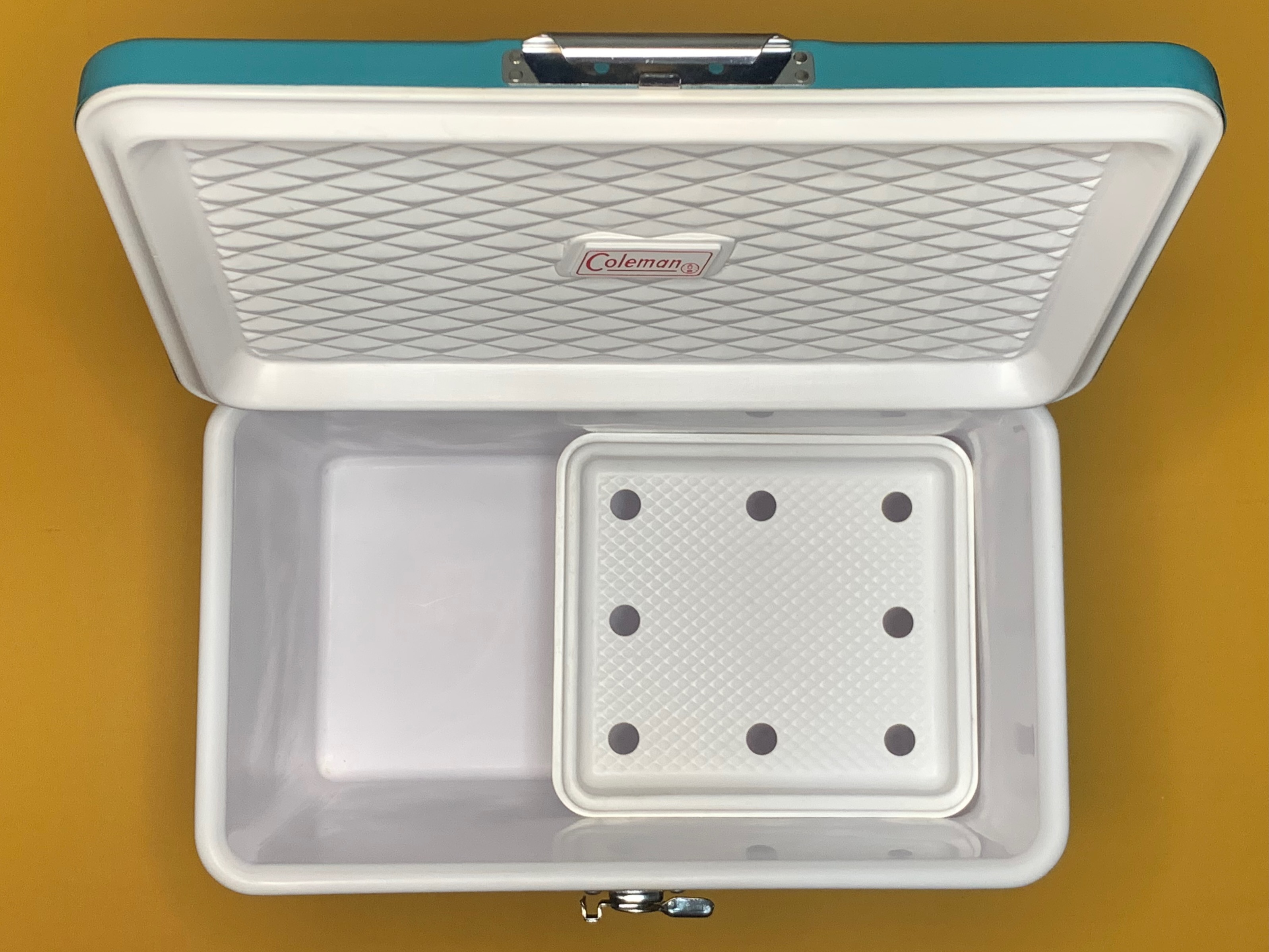 IMG 1975 — Postimages