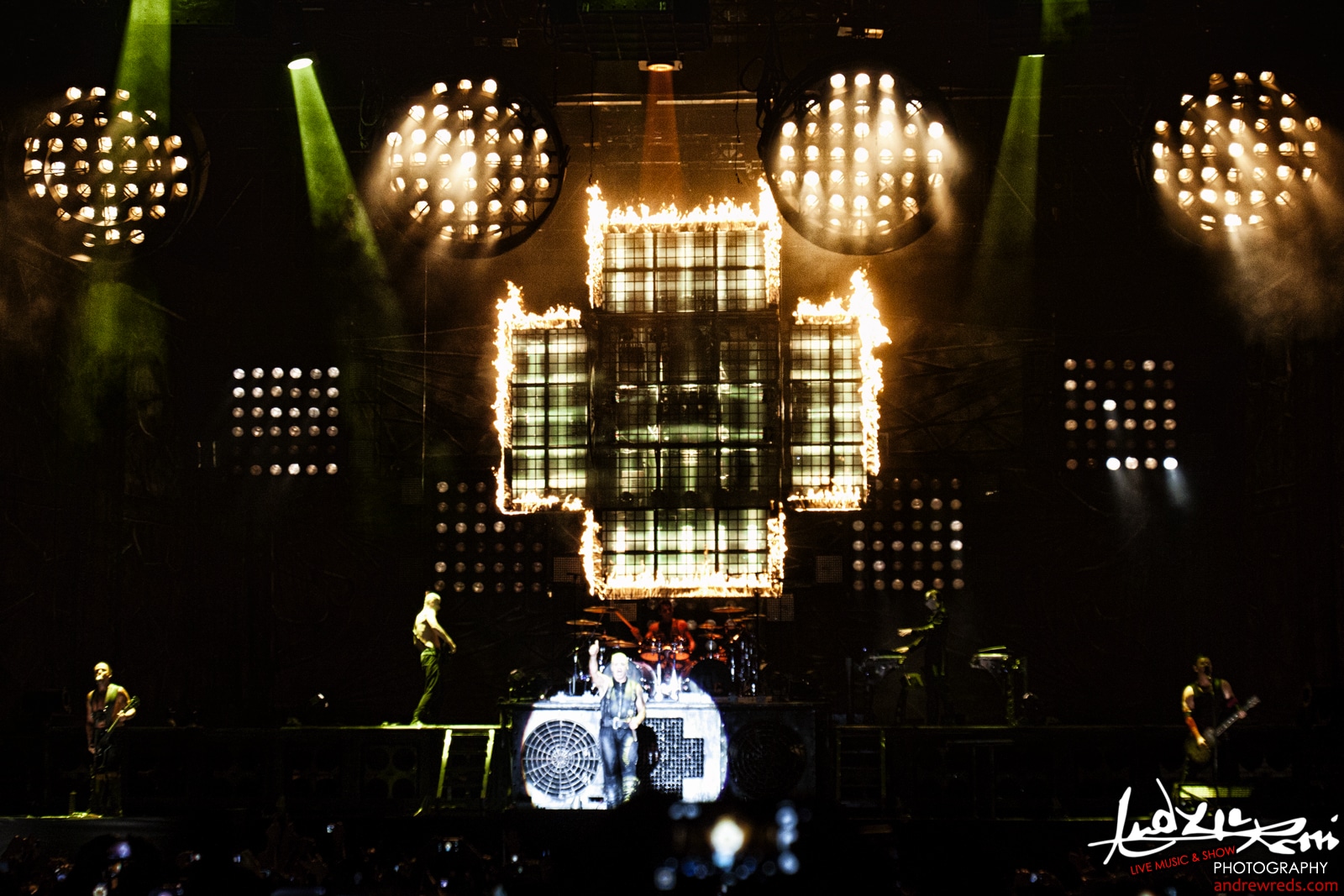 9265512737 651a327028 Rammstein Made in German — Postimages