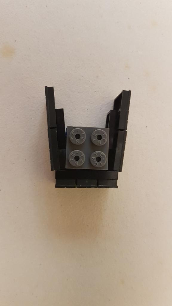 20190524 132500 — Postimages