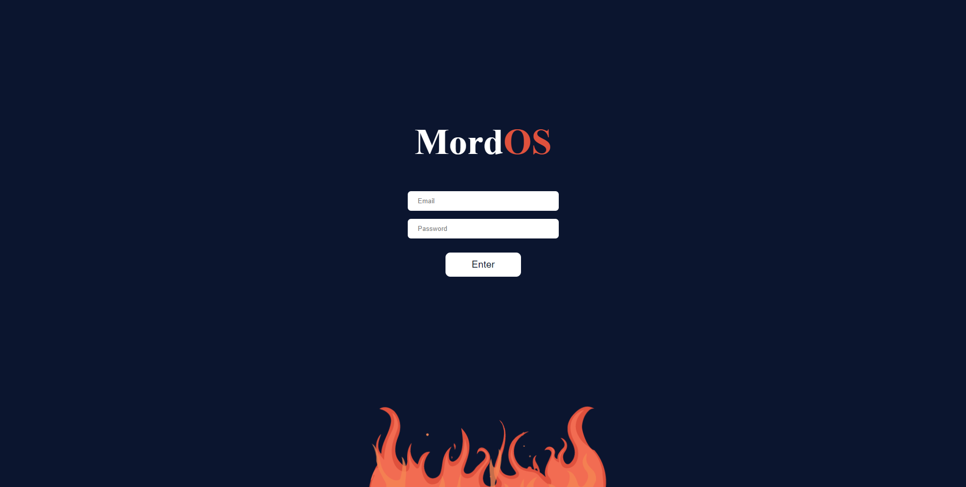 screenshot1 — Postimages