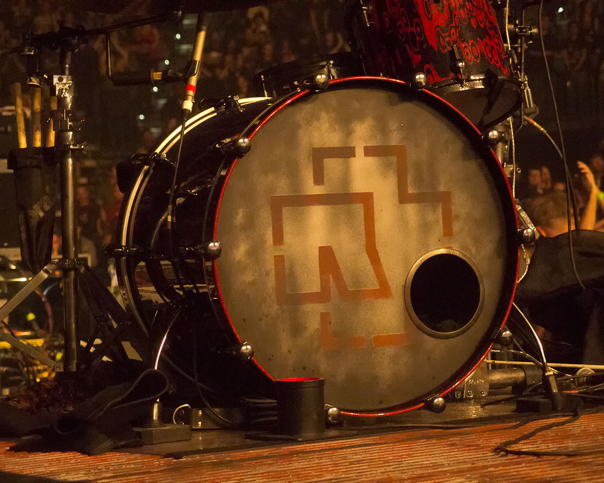 Rammstein (24) — Postimages