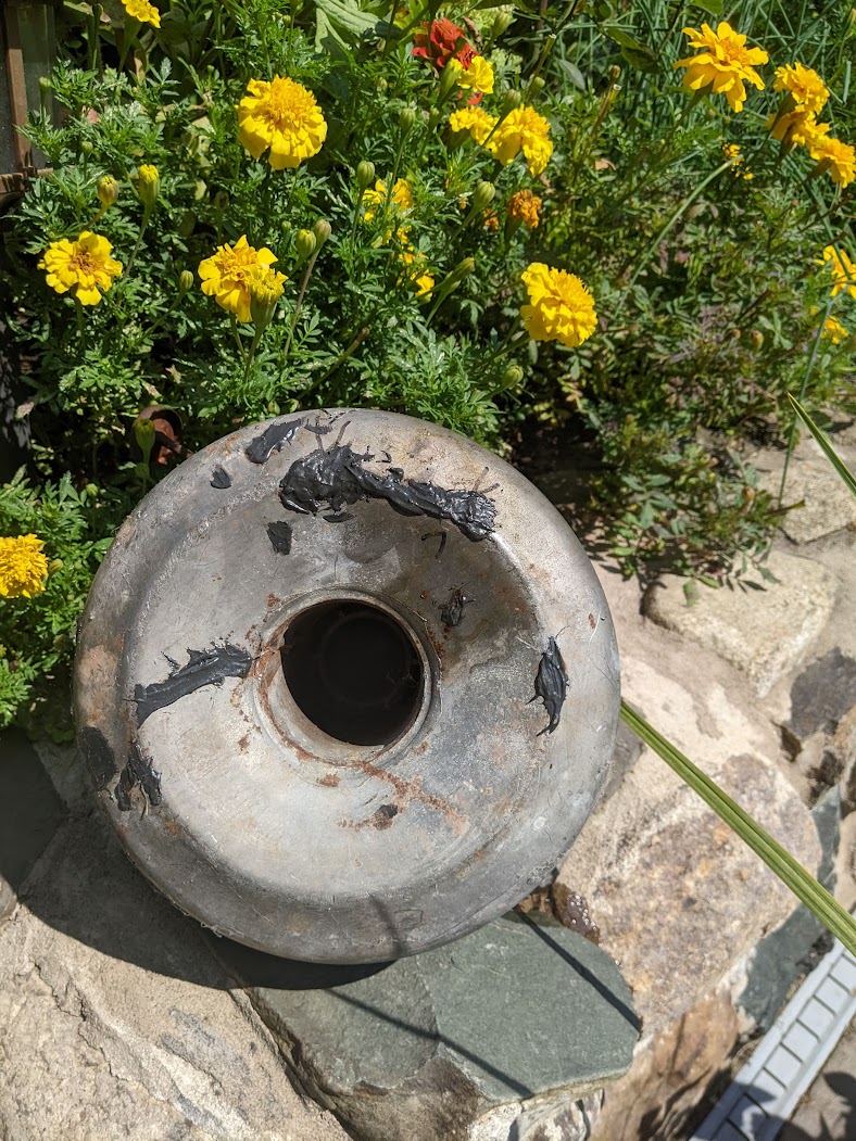 perfection heater ccf 3 1 — Postimages