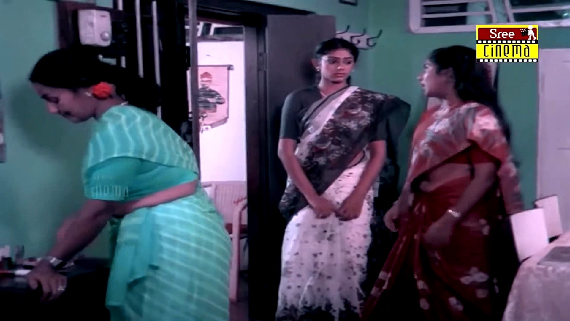 Shobana and rohini navel show divx snapshot 00 12 095 — Postimages