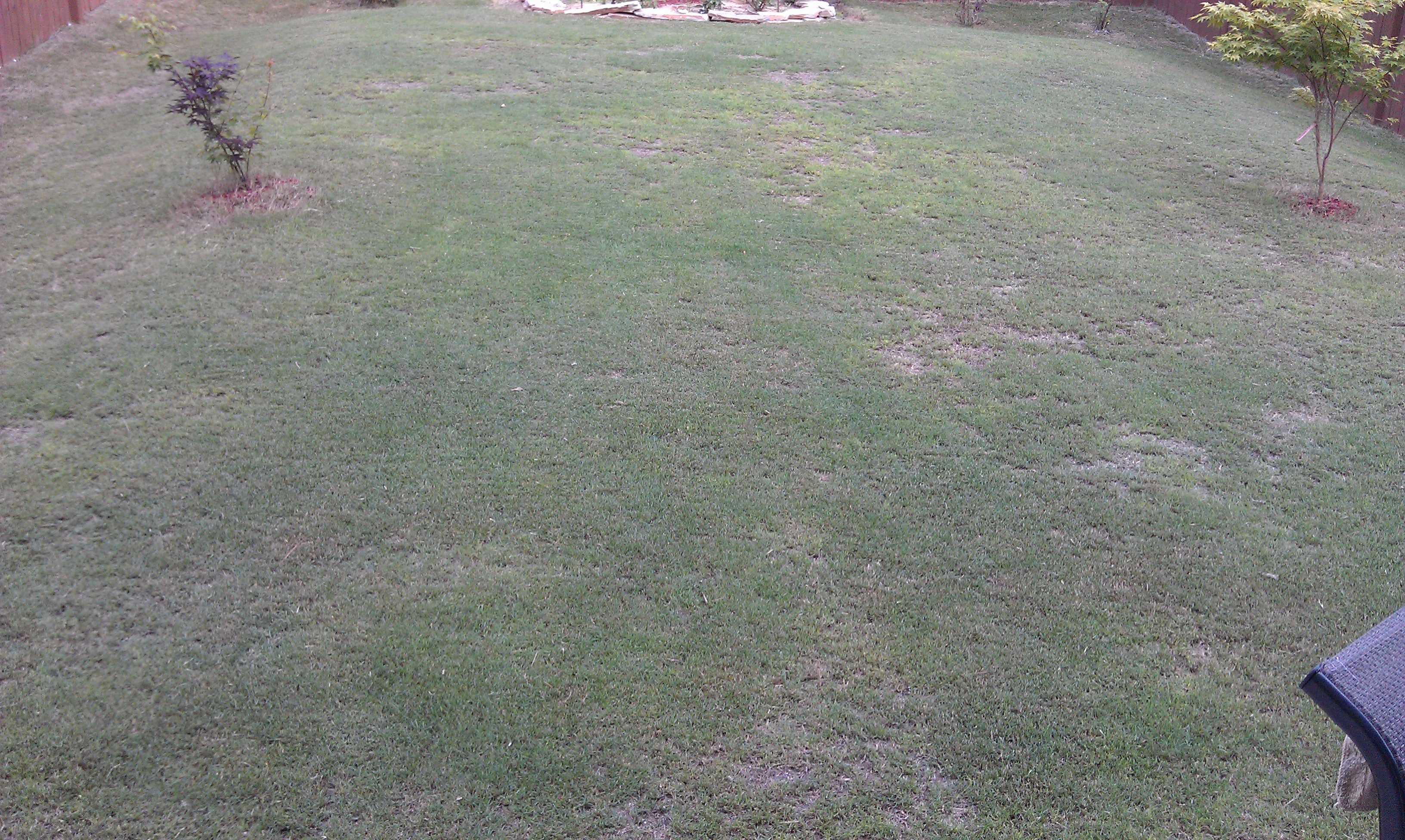 back1 — Postimages