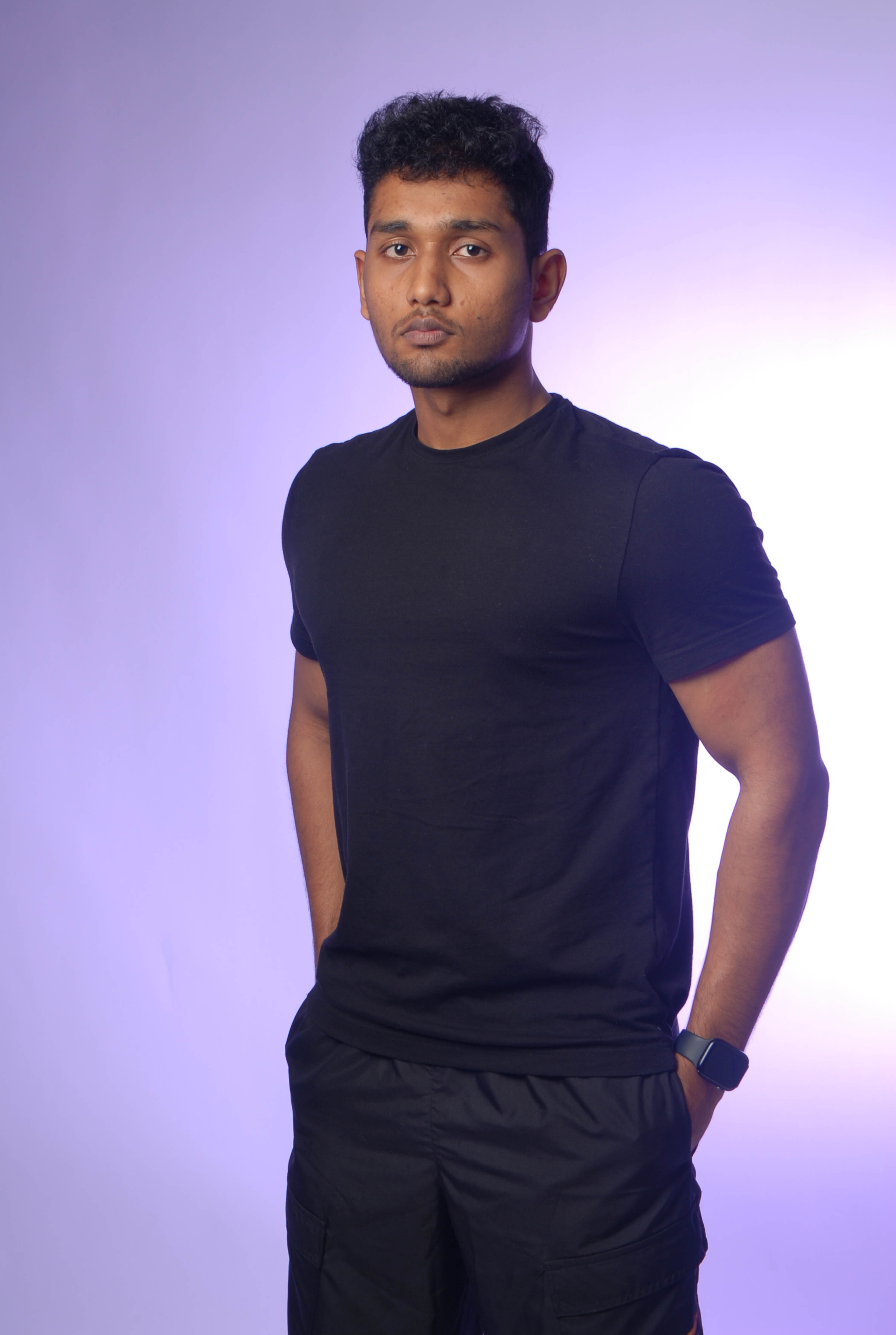 083 0011 — Postimages