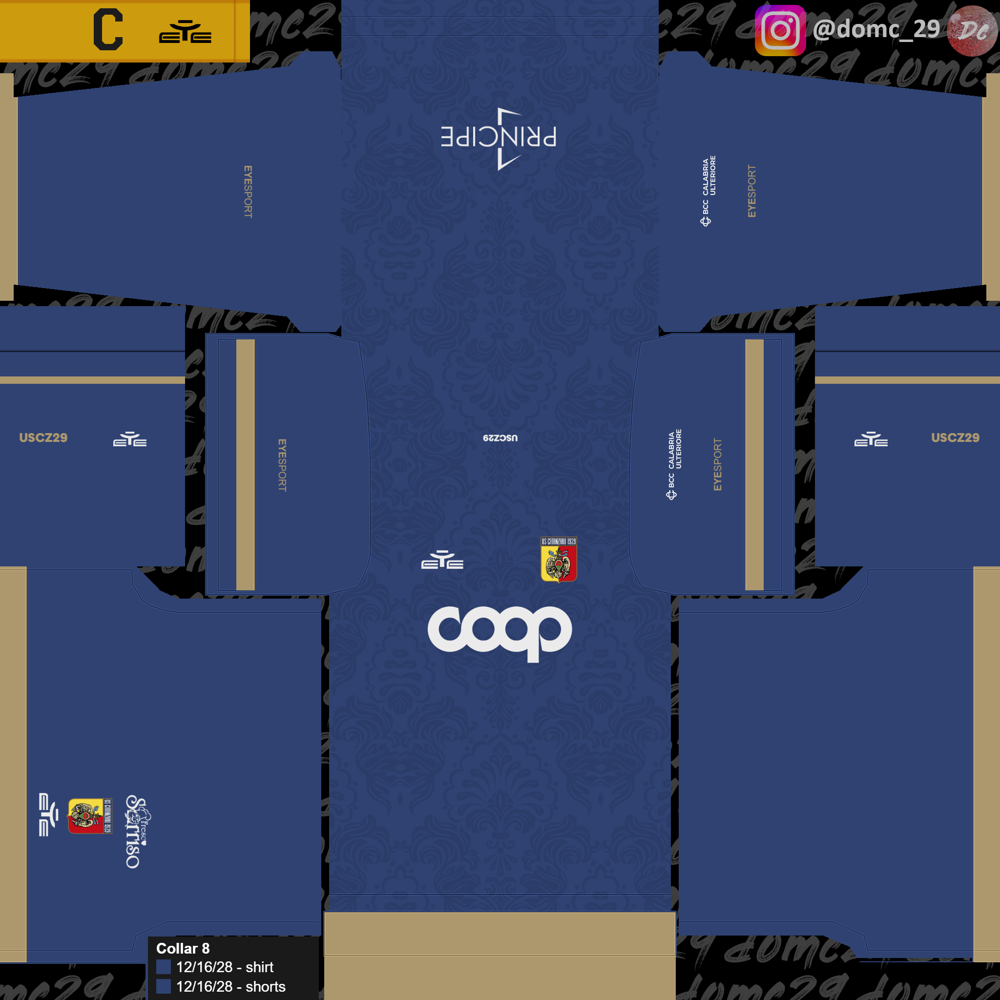 CZ Third 25 — Postimages