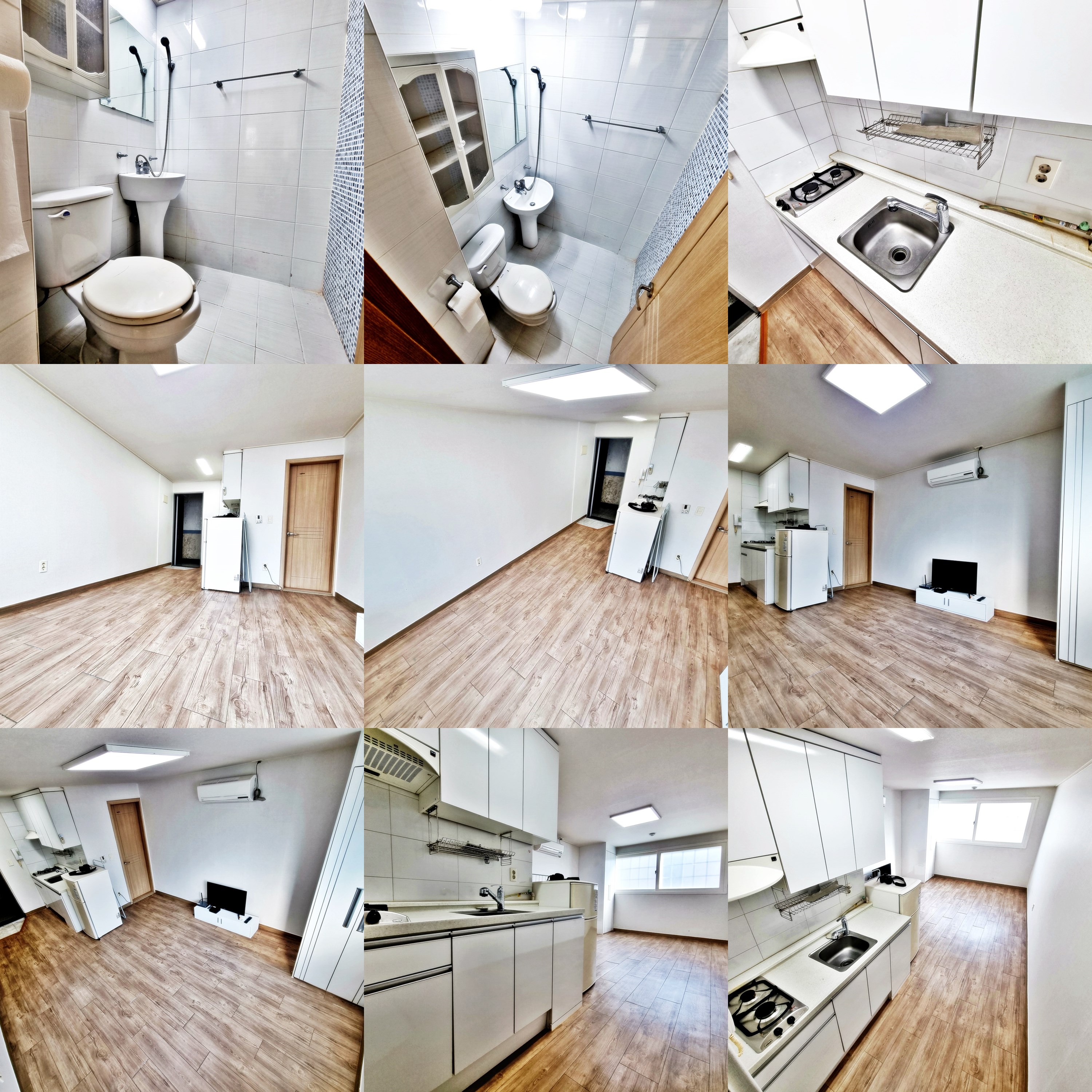 Kakao Talk 20230307 163117026 tile — Postimages