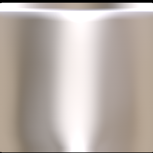 upper 2 D View — Postimages