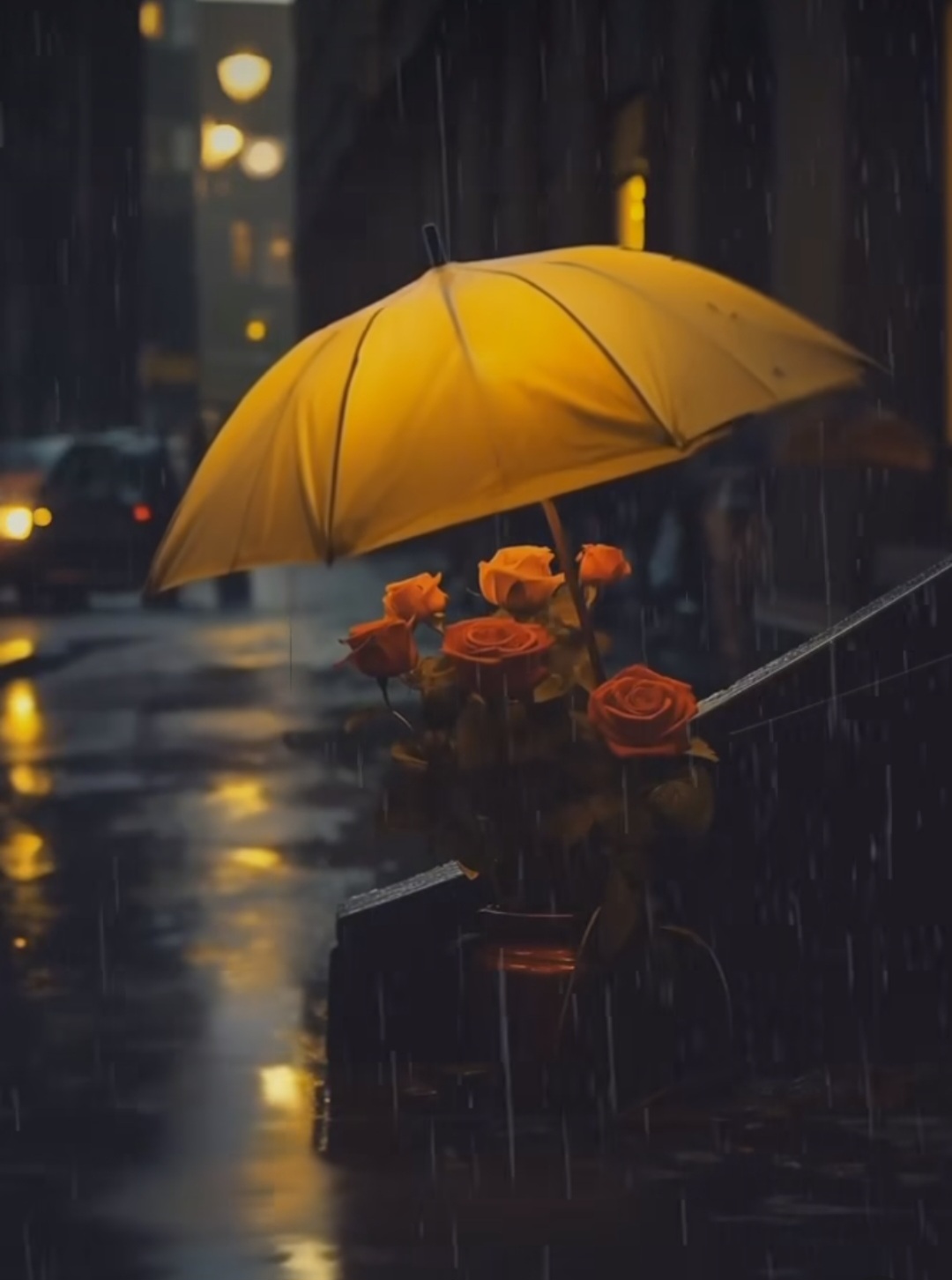 Screenshot 20231126 224554 Instagram — Postimages