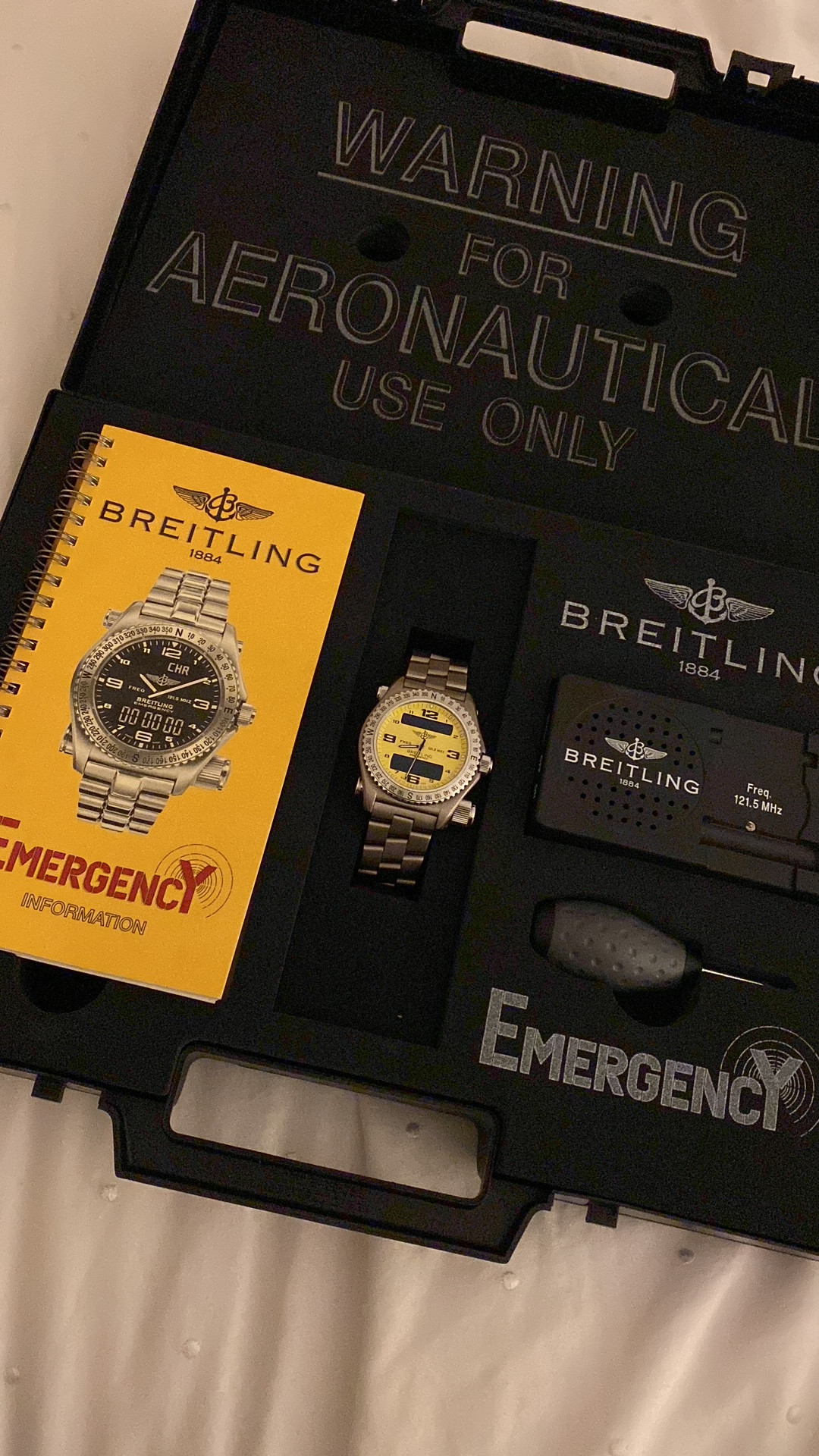 Unknown — Postimages