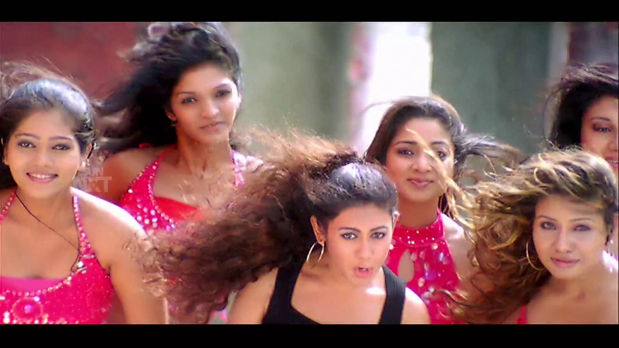 vlcsnap 2025 02 03 22h07m45s685 — Postimages