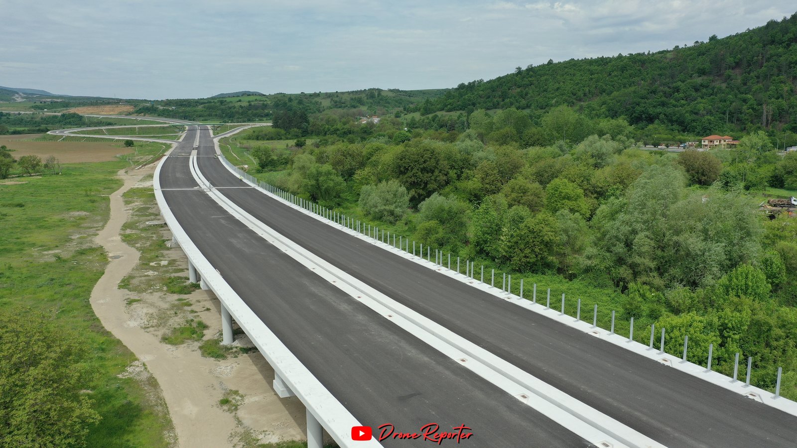 batch DJI 0472 — Postimages