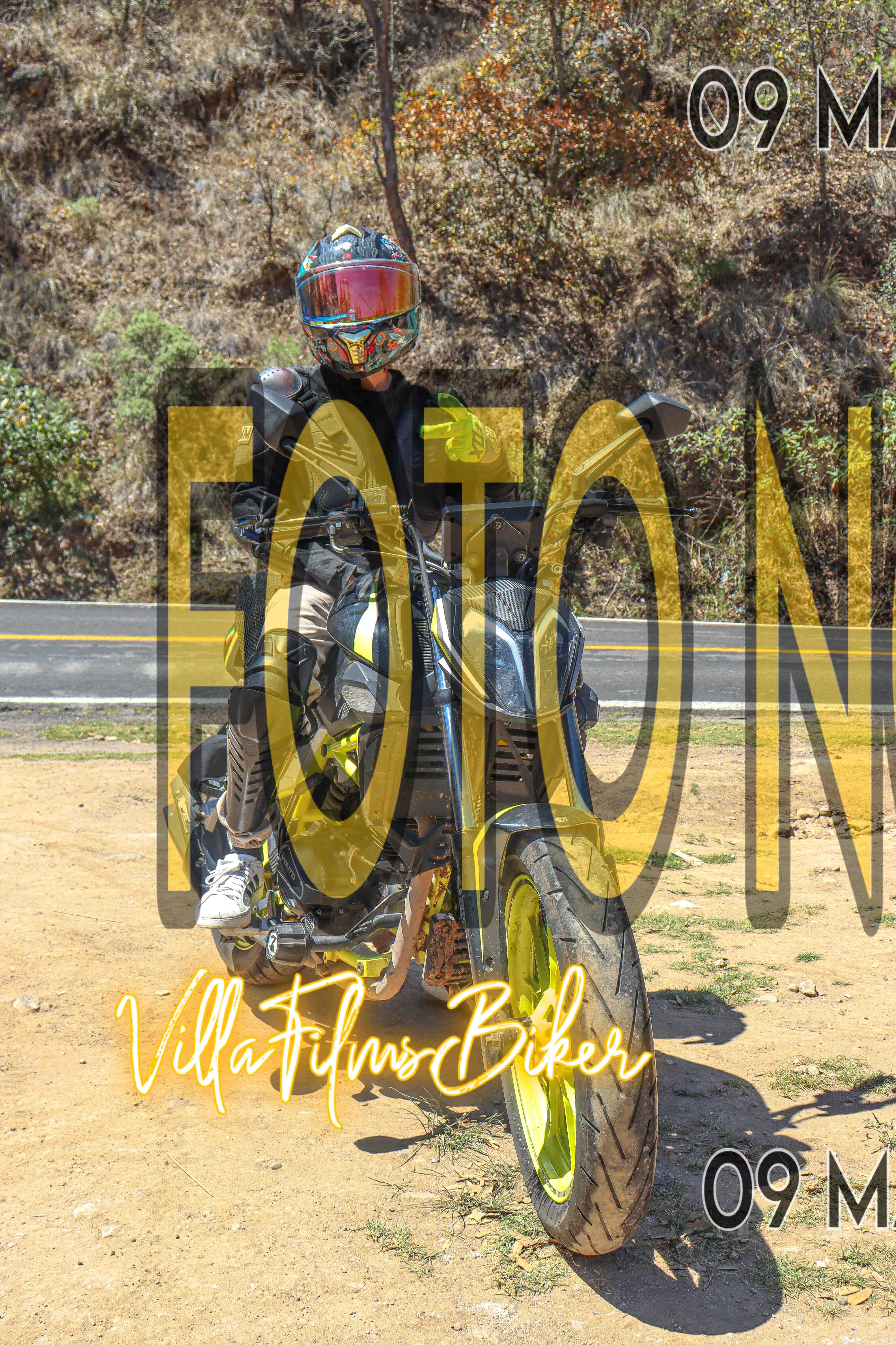 SC 126 — Postimages