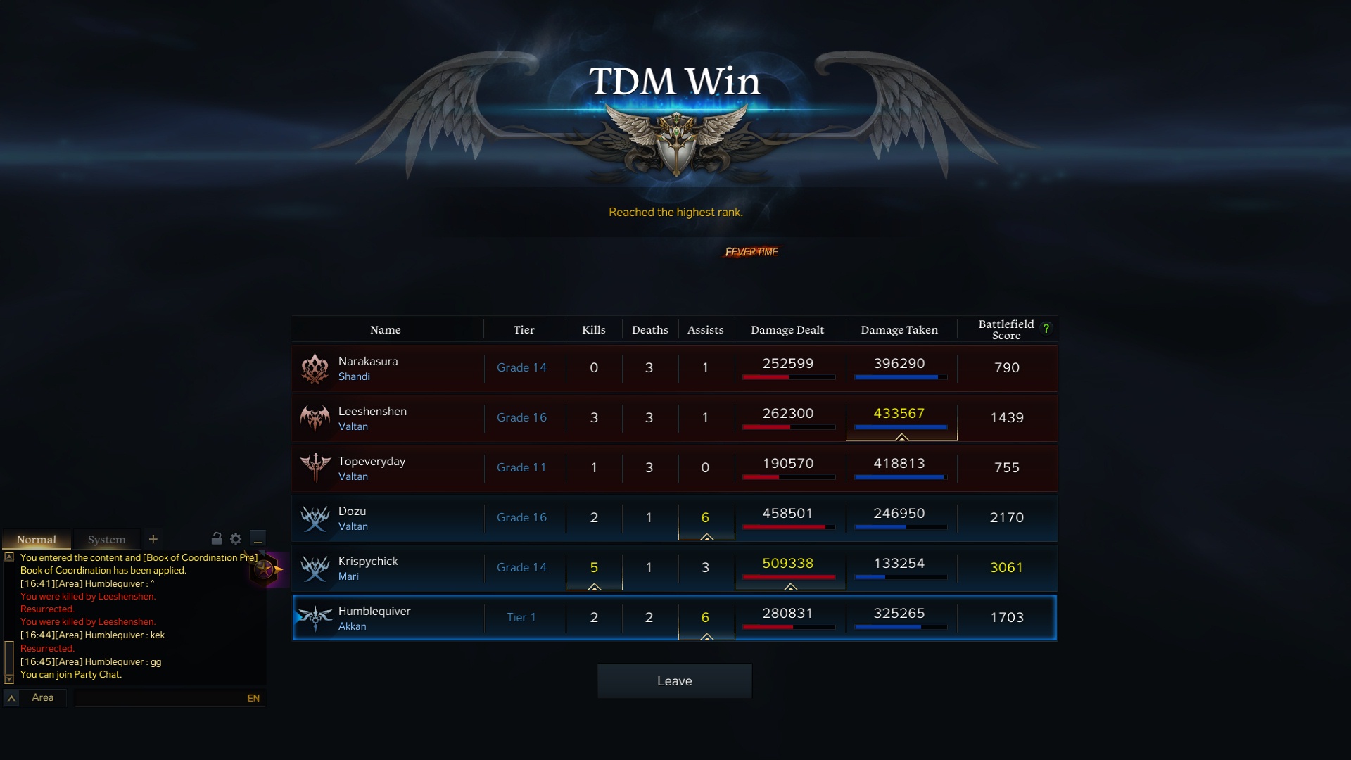 1 (29) — Postimages