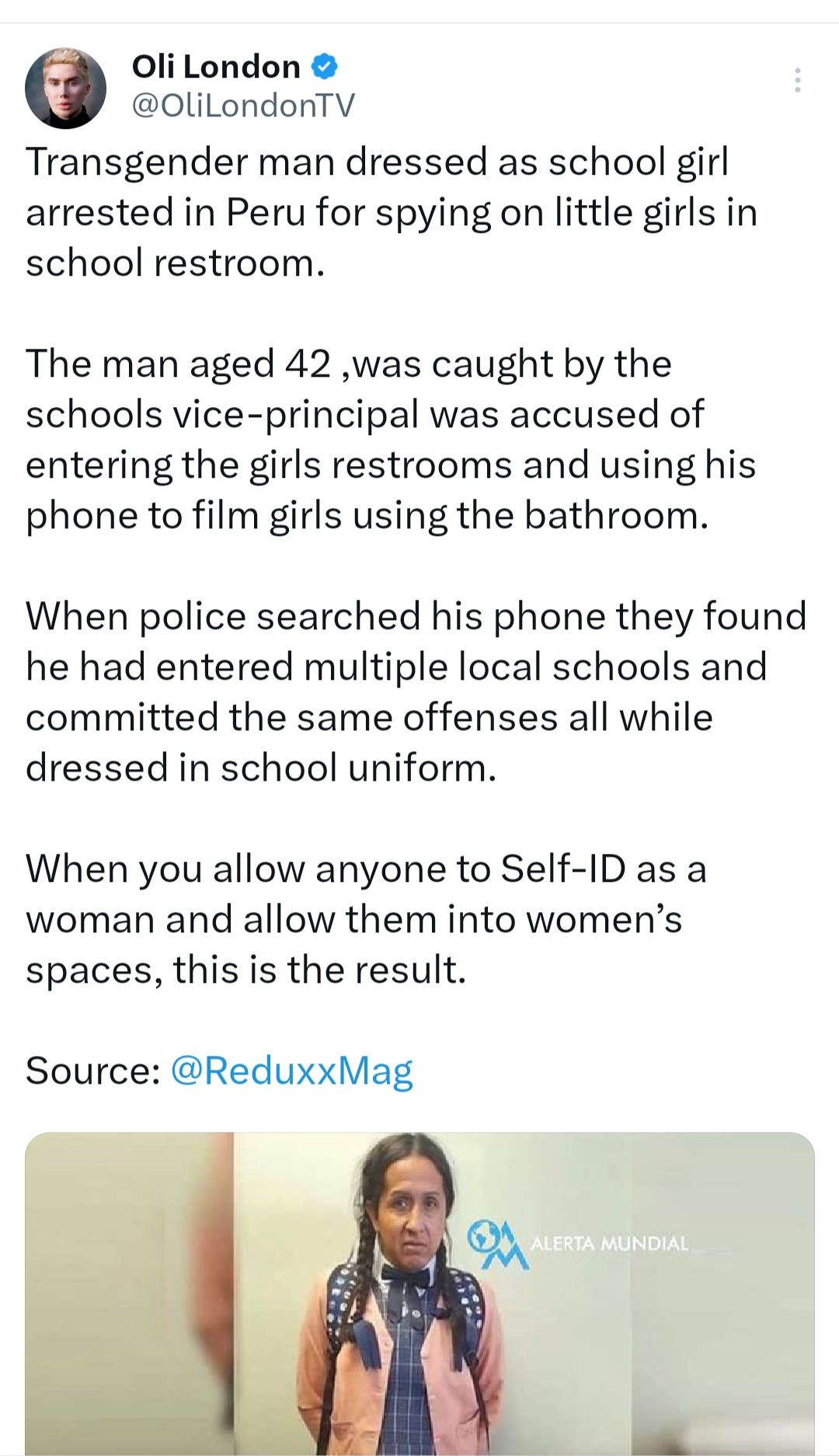 Screenshot 20230422 142336 Twitter — Postimages