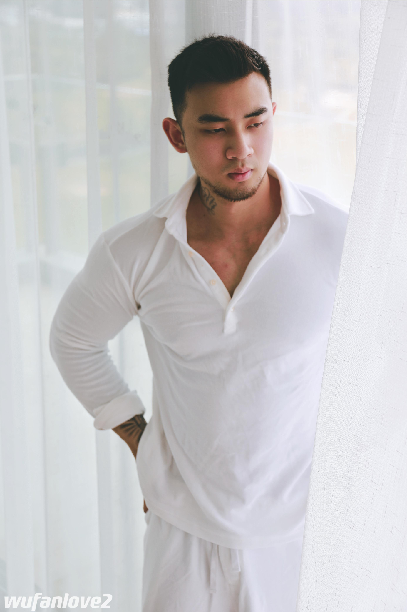 wufanlove2 104 — Postimages