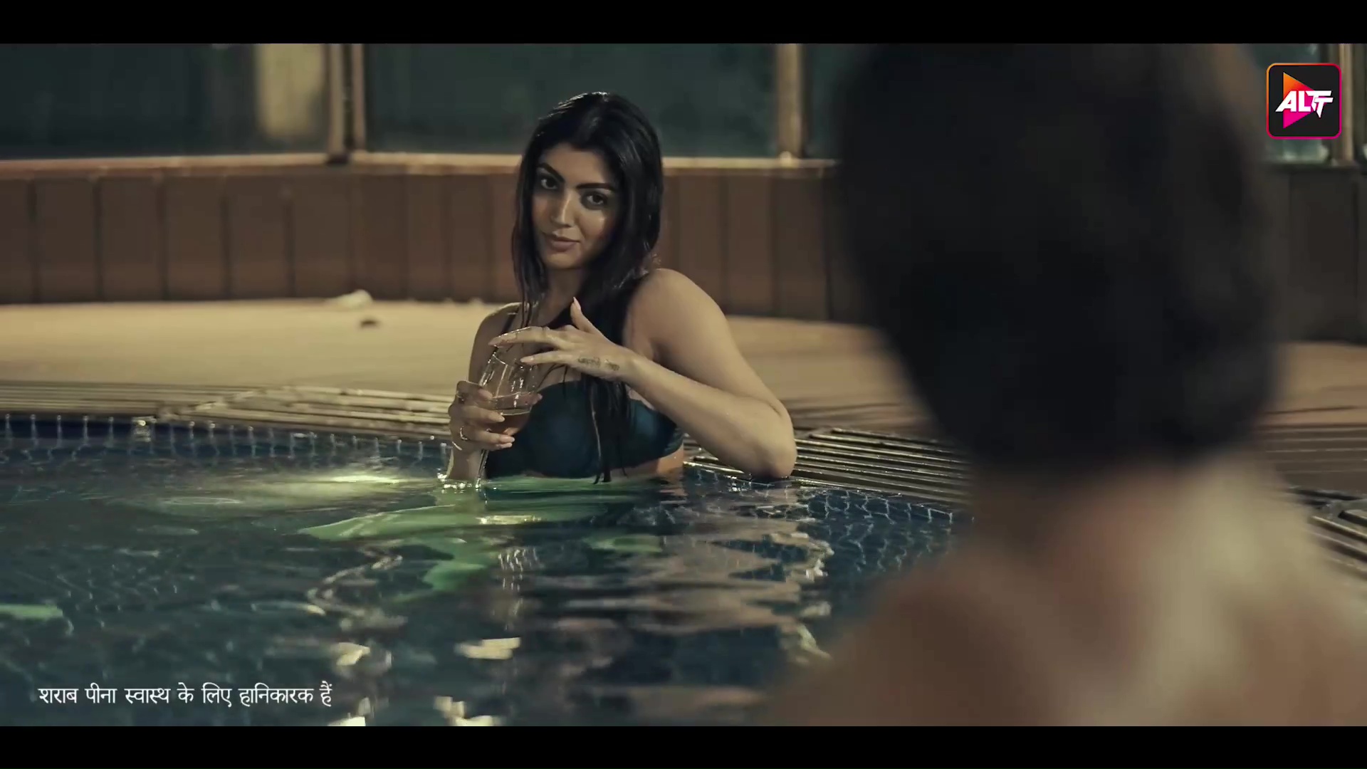 vlcsnap 2024 10 31 00h18m28s345 — Postimages