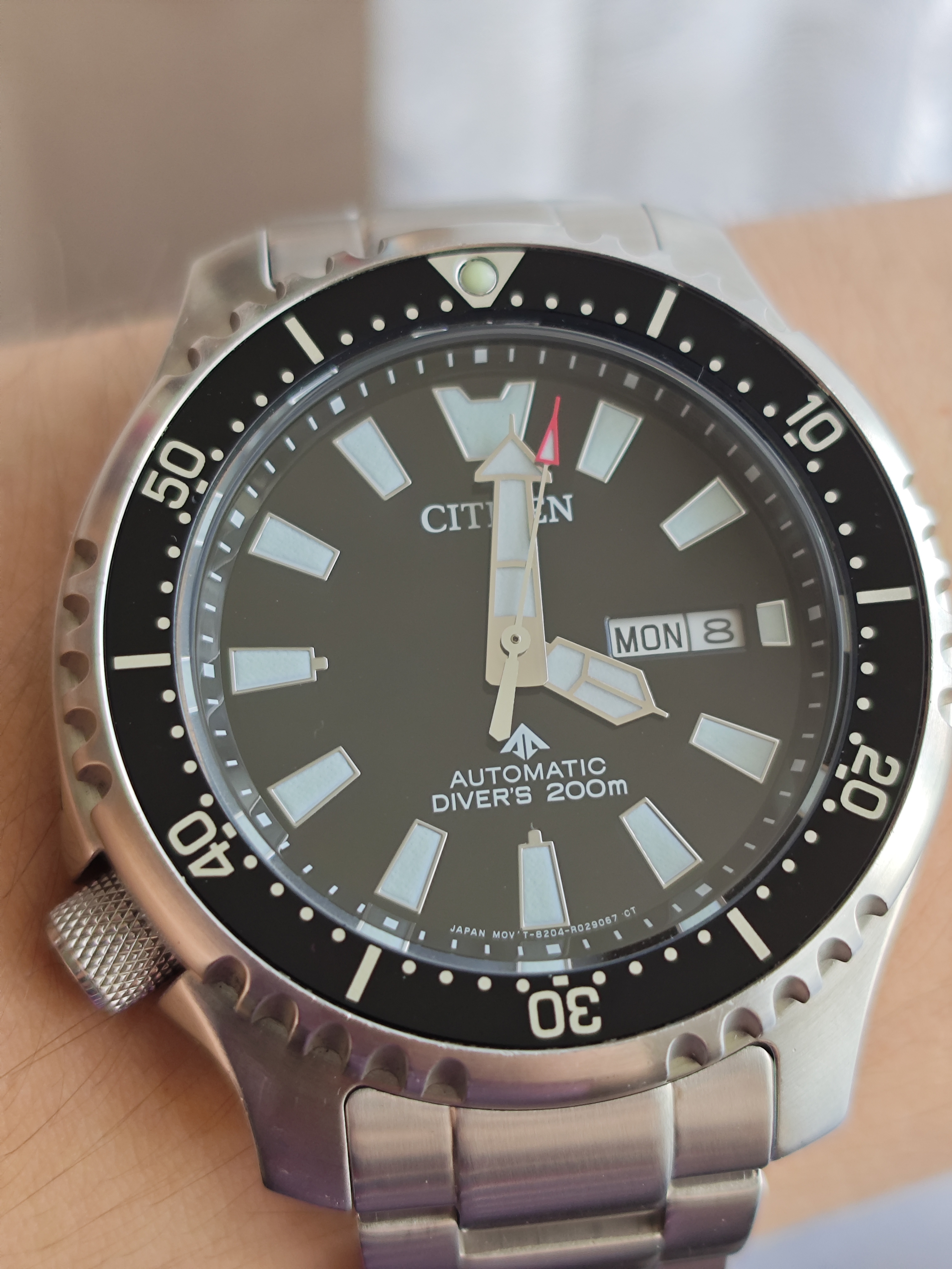 IMG 20250908 140209 — Postimages