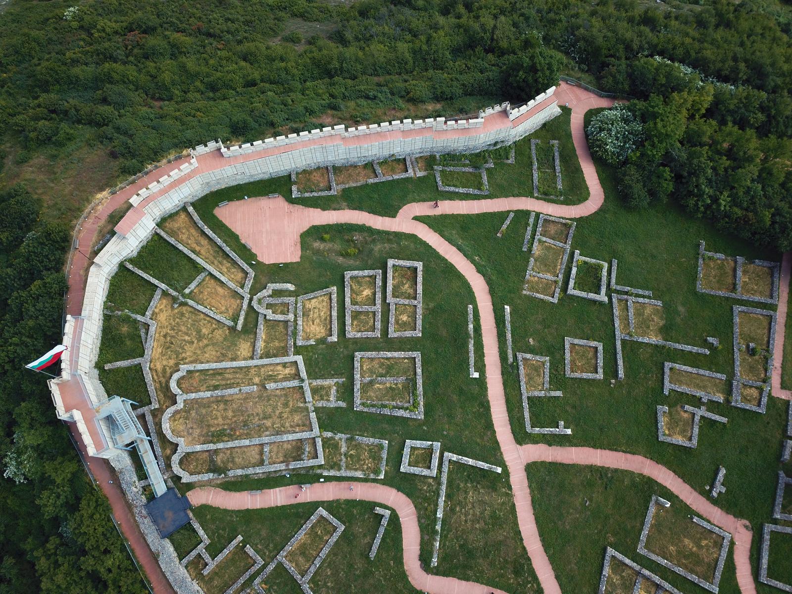 DJI 0084 — Postimages