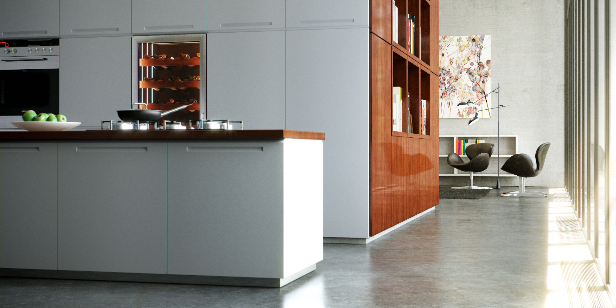 cam 6 2 — Postimages