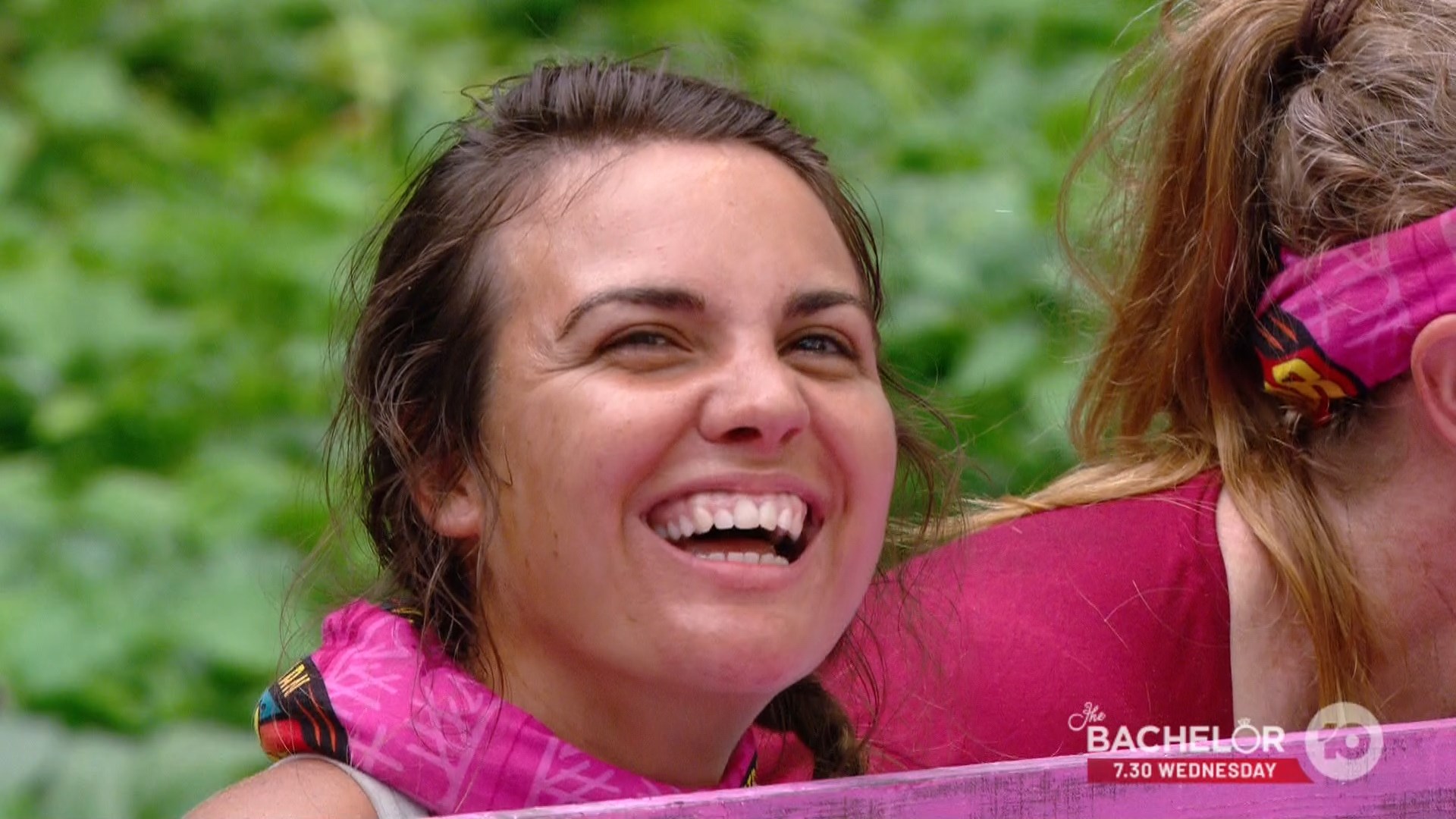 Casey Hawkins Survivor AU S06 E02 1080p 001 — Postimages