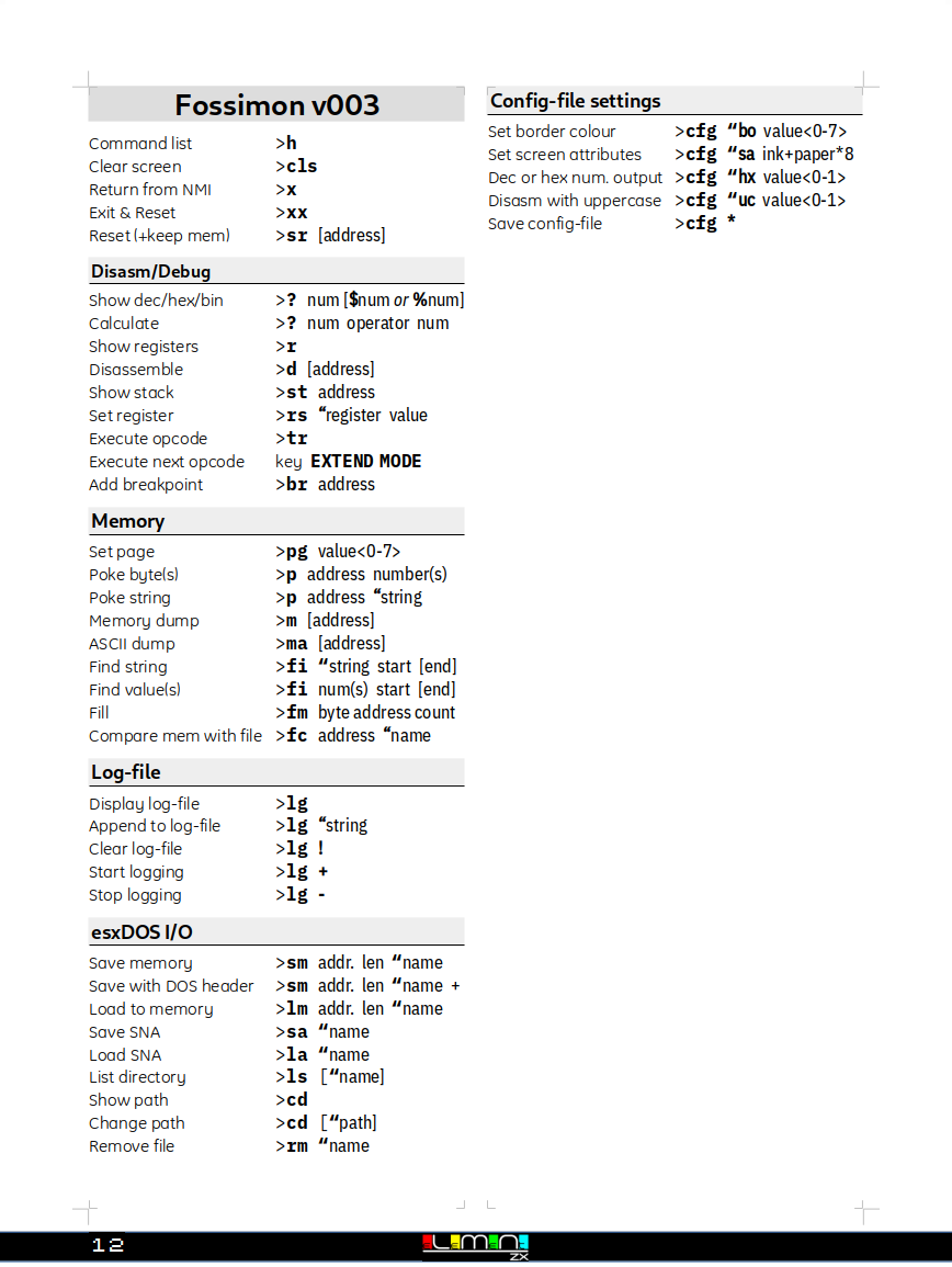 fmon3 draft — Postimages