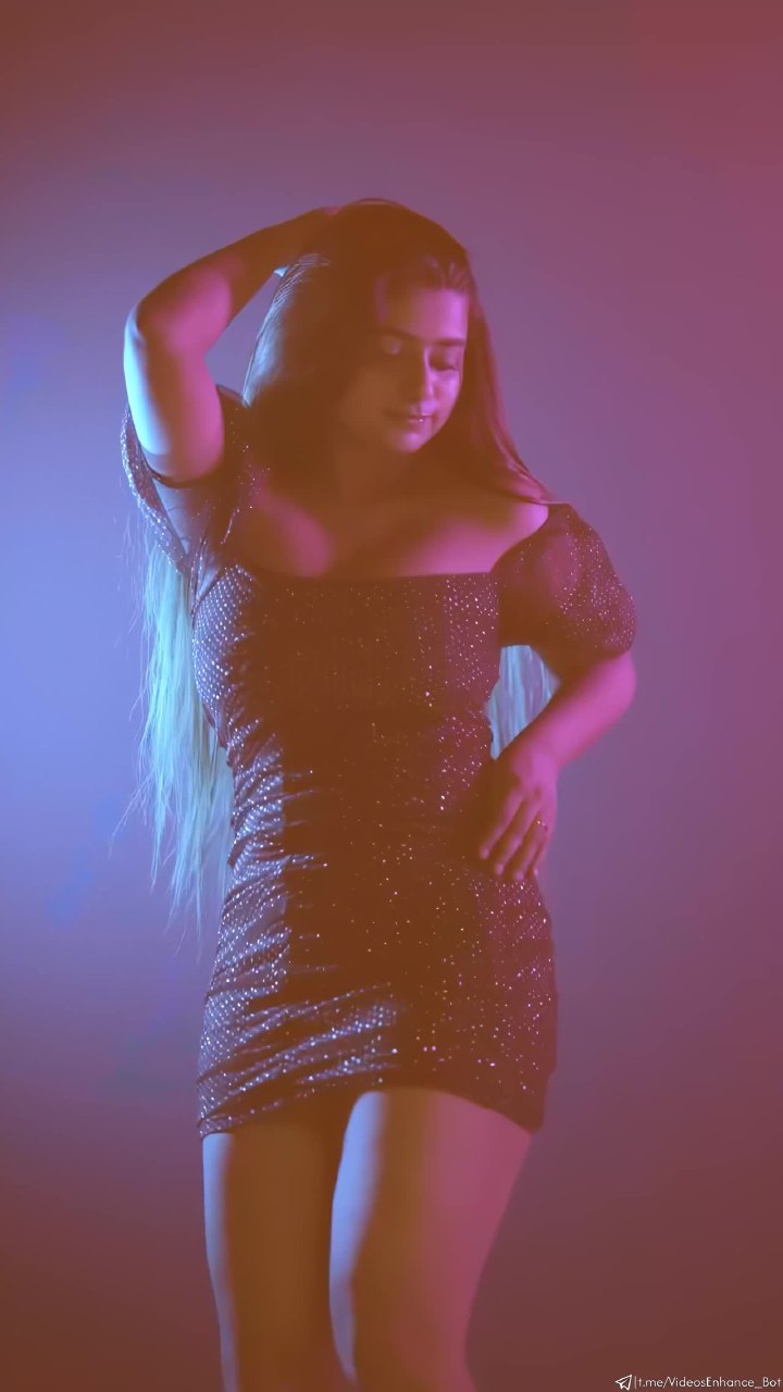 IMG 20240619 123250 402 — Postimages