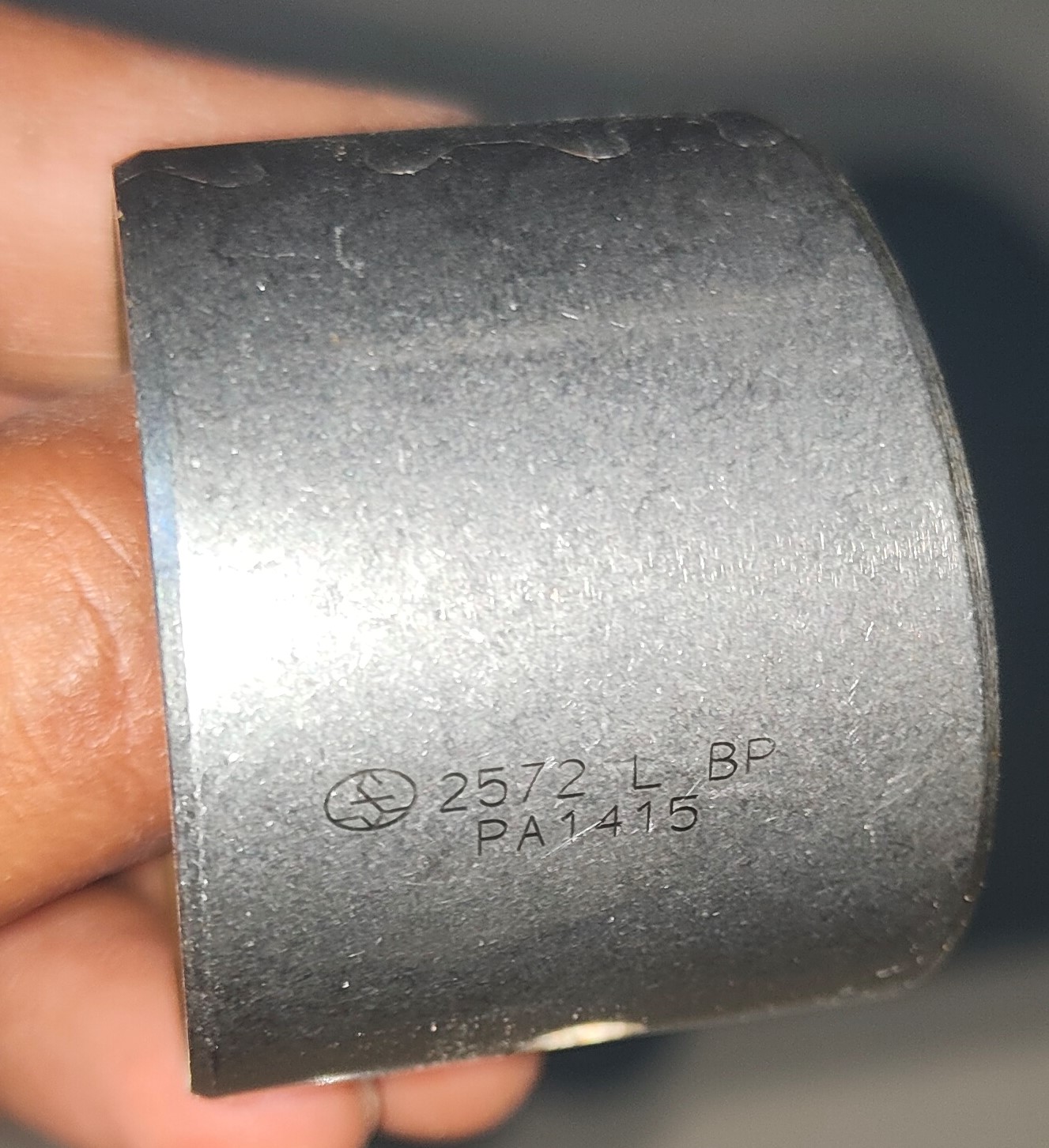 IMP 80000108 — Postimages