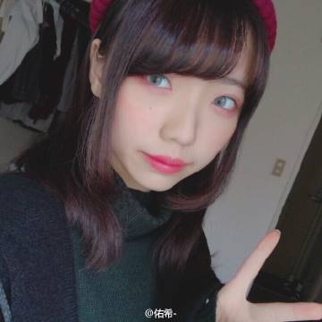 c02 vtbs irl — Postimages