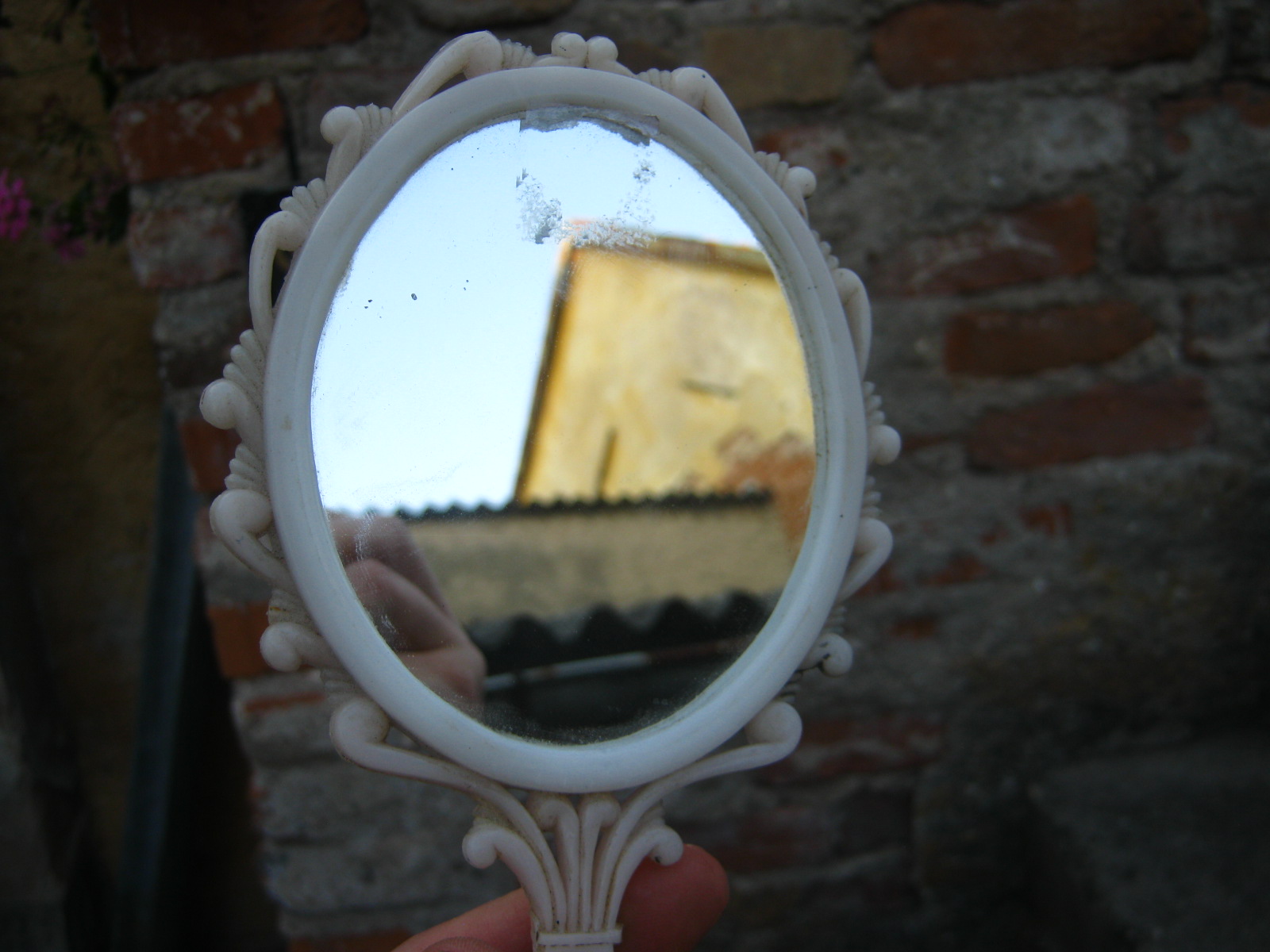 IMG 4927 — Postimages