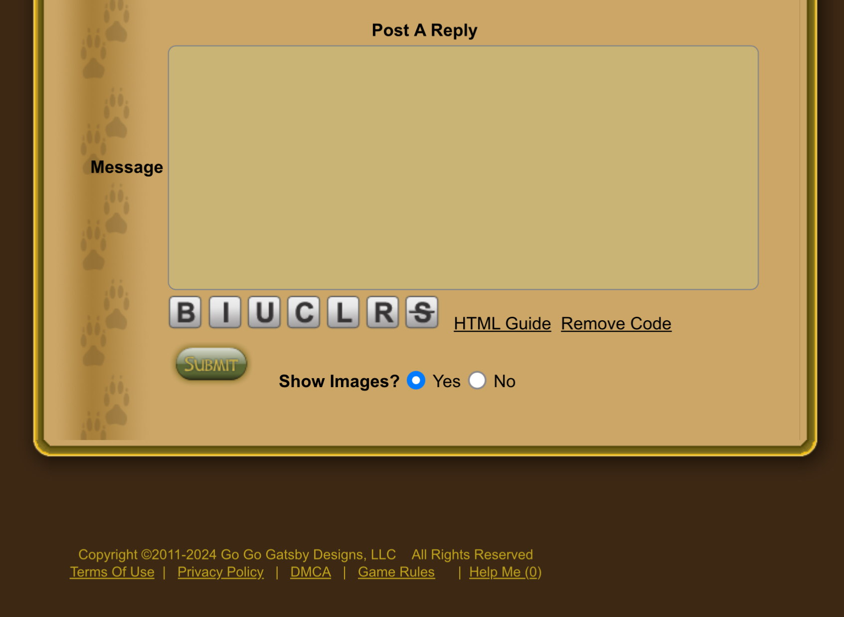 IMG 1179 — Postimages