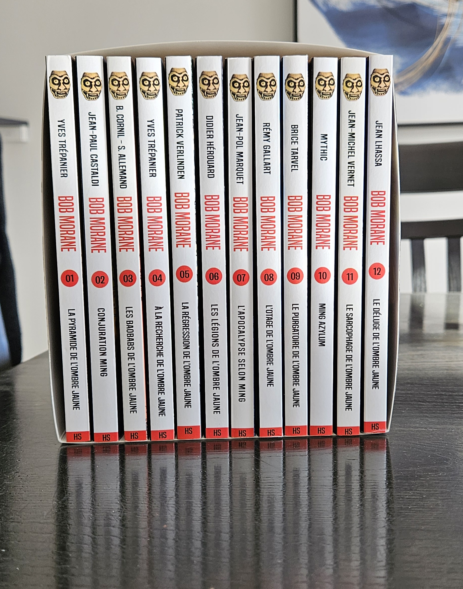 20231102 135302 — Postimages