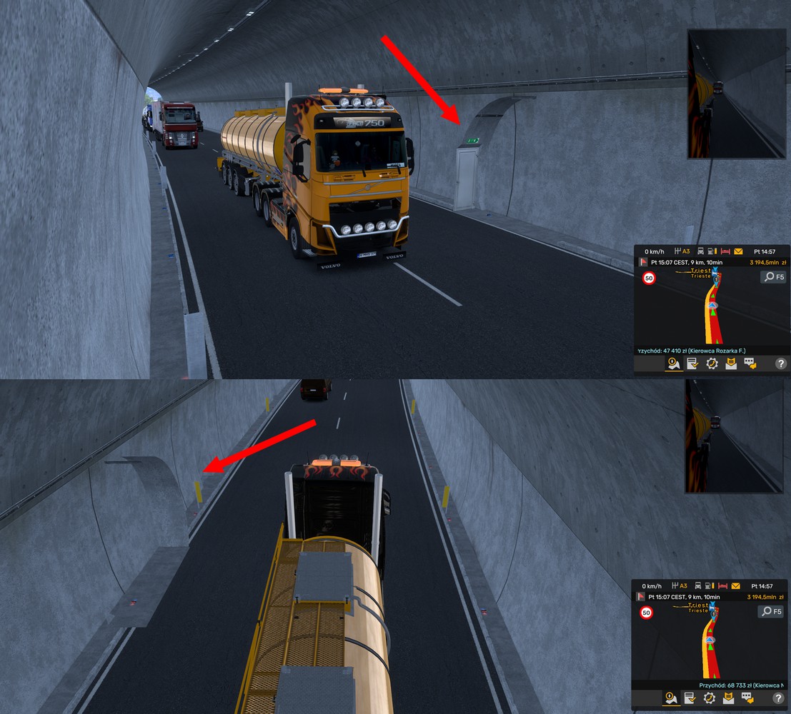 screen1 — Postimages