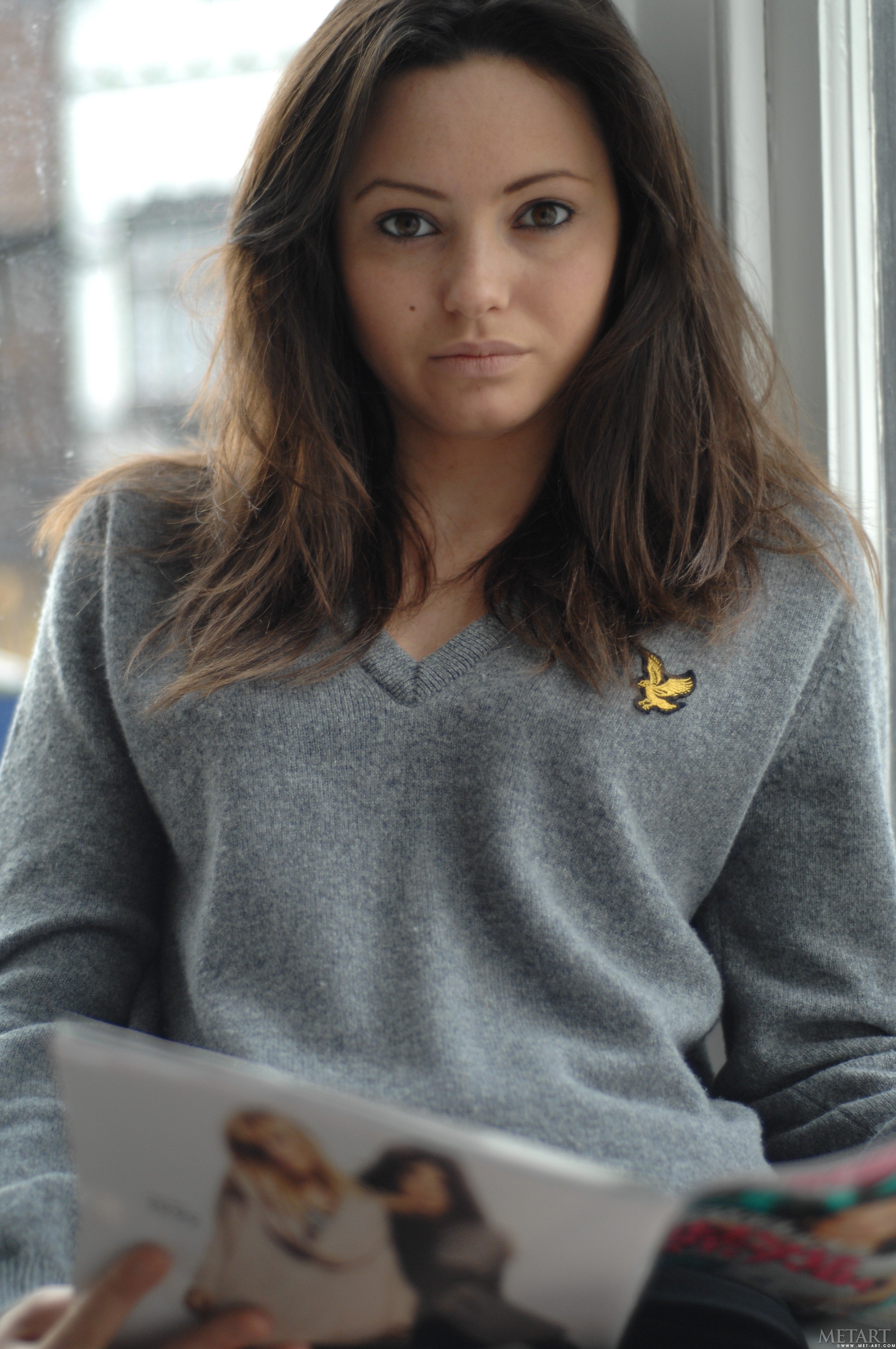 Met Art Allivia Brionie W high 0012 — Postimages