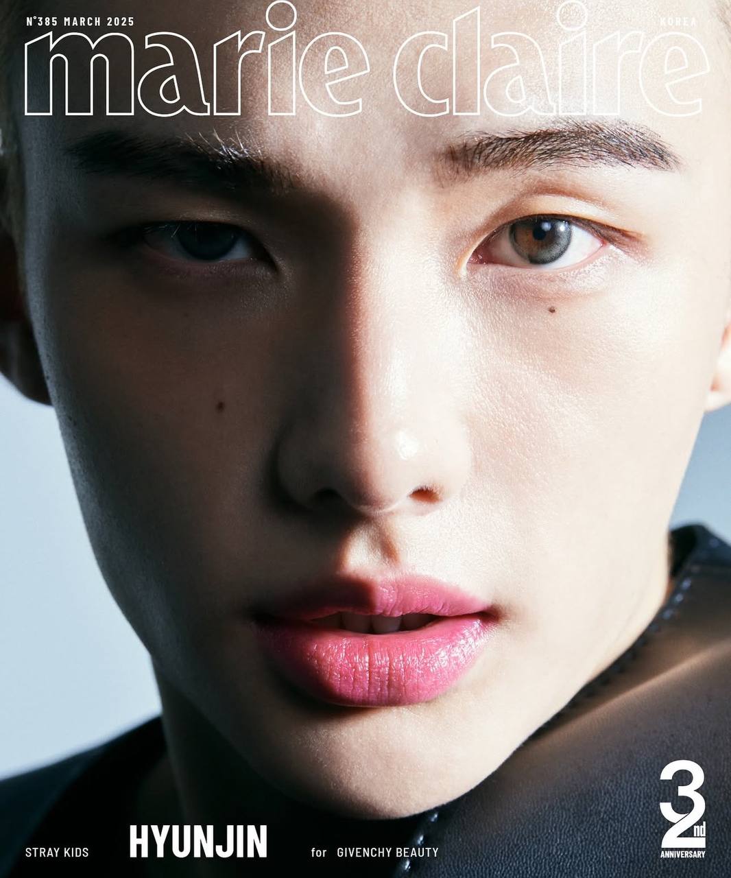 IMG 3216 — Postimages