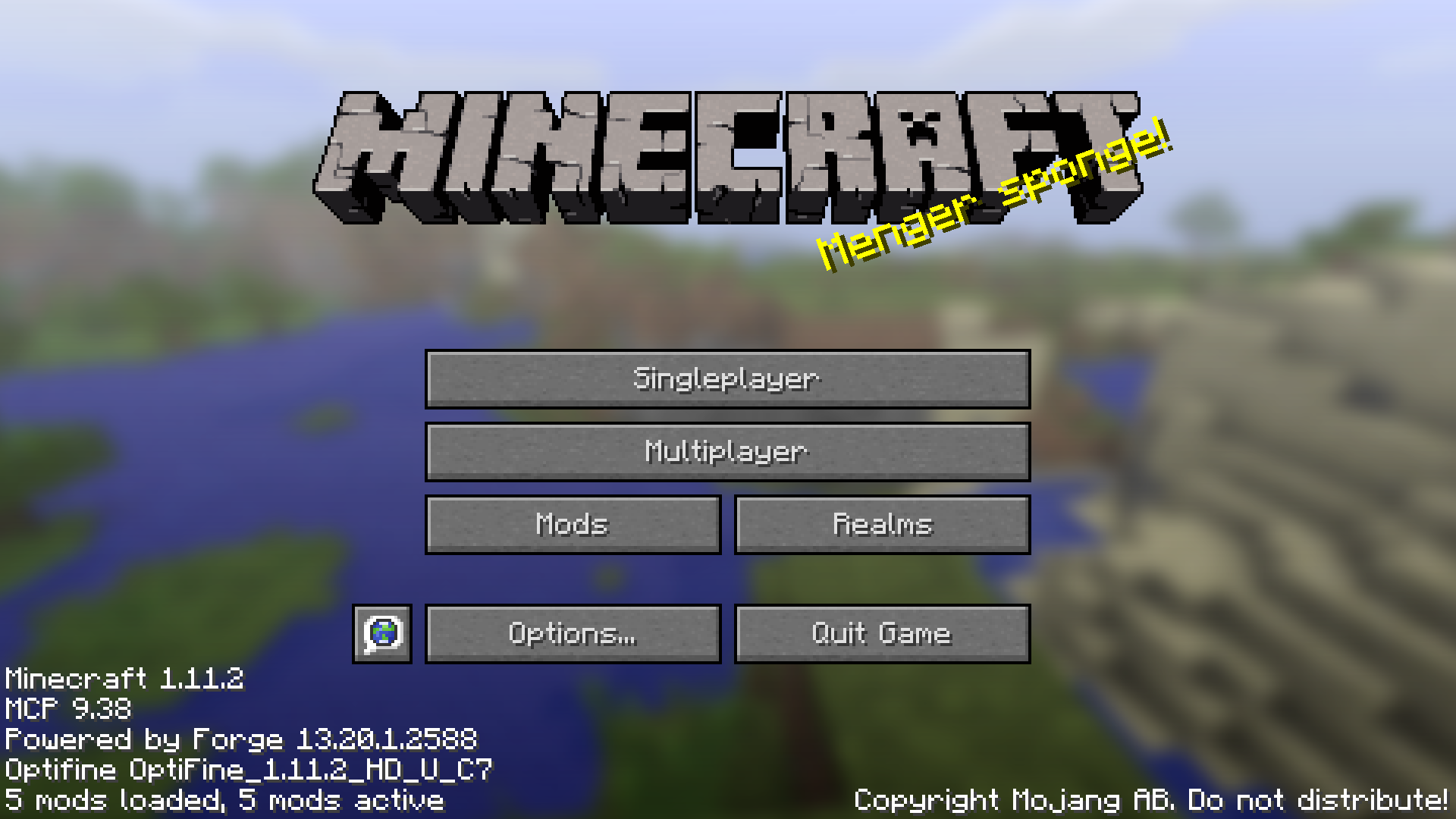 image2 — Postimages